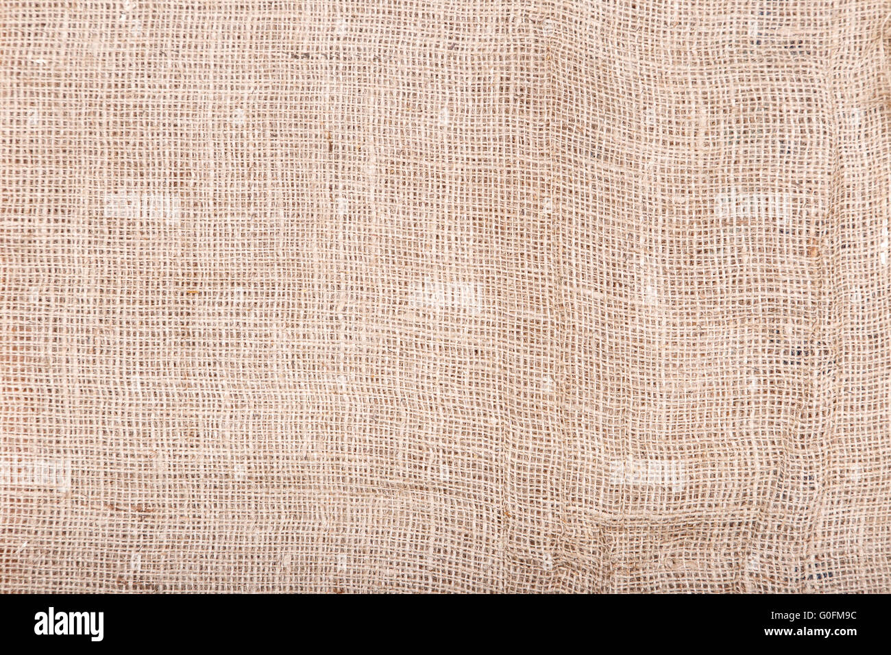 Texture of the bag Stock Photo - Alamy