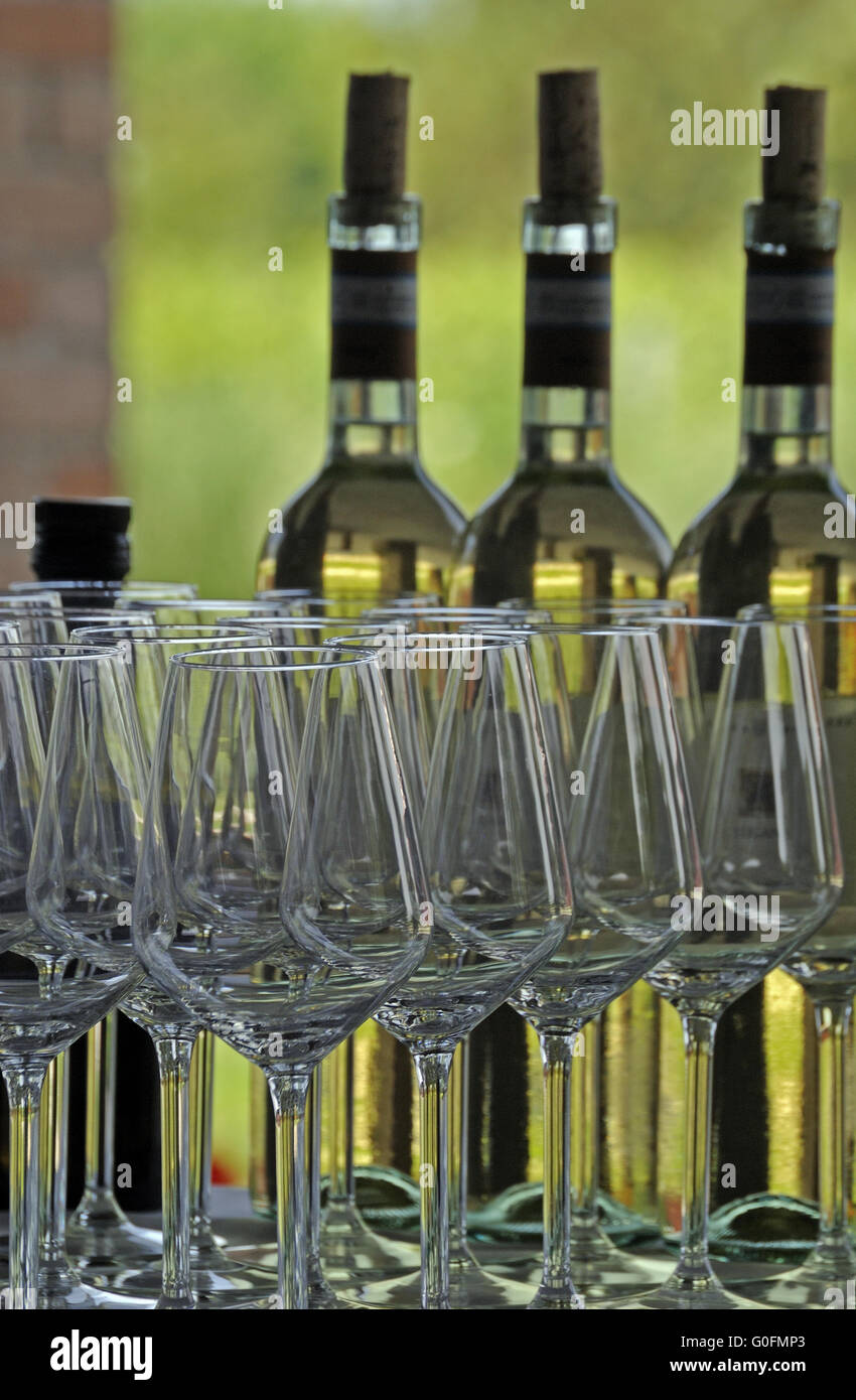 Bottle structure hi-res stock photography and images - Alamy