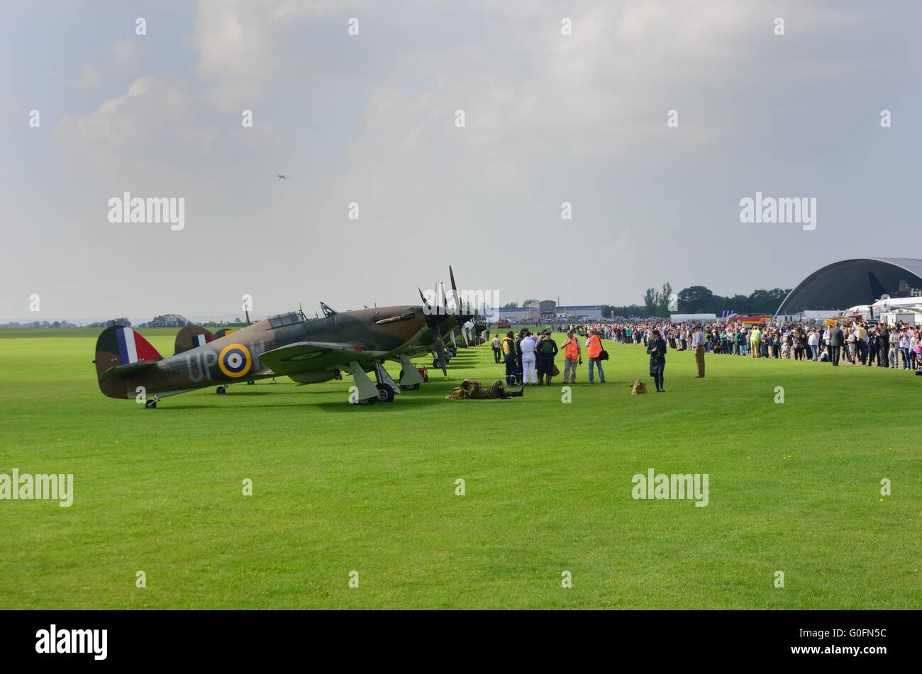 Classic historic hi-res stock photography and images - Alamy