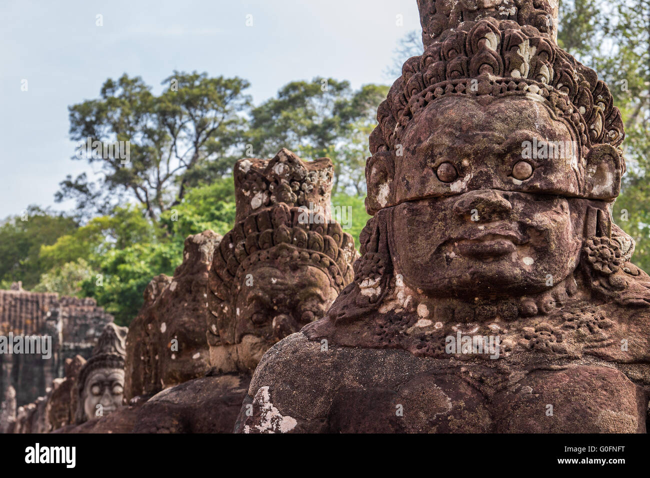 Asura Stock Photos & Asura Stock Images - Alamy