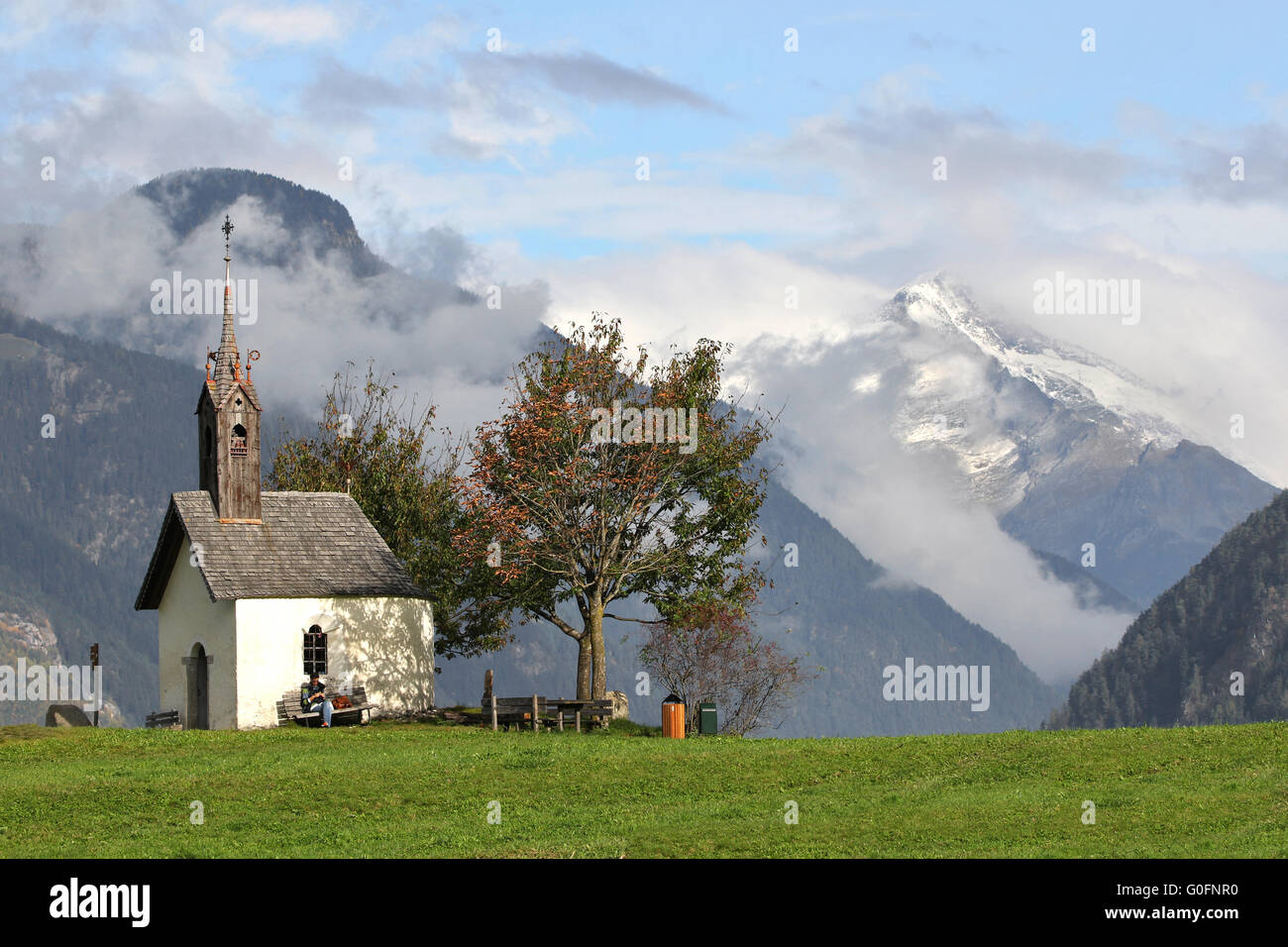 Kappler hi-res stock photography and images - Alamy