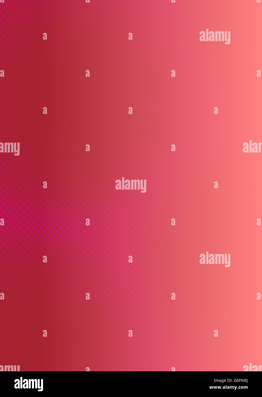 Squared background hi-res stock photography and images - Alamy