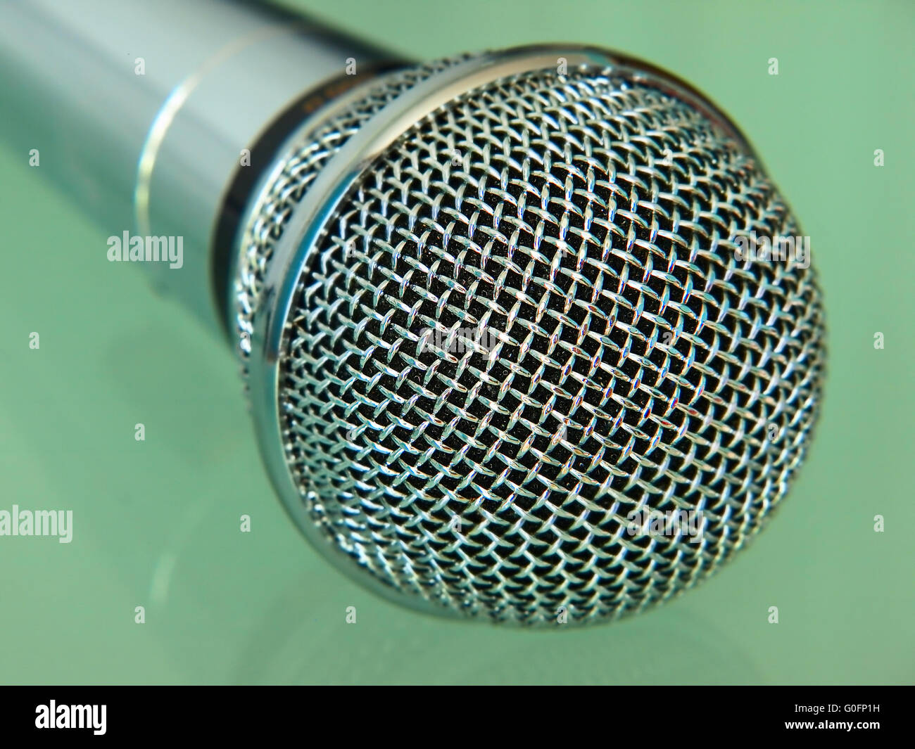 Taken closeup hi-res stock photography and images - Alamy
