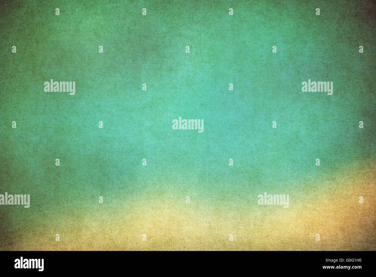 highly detailed grunge background Stock Photo - Alamy