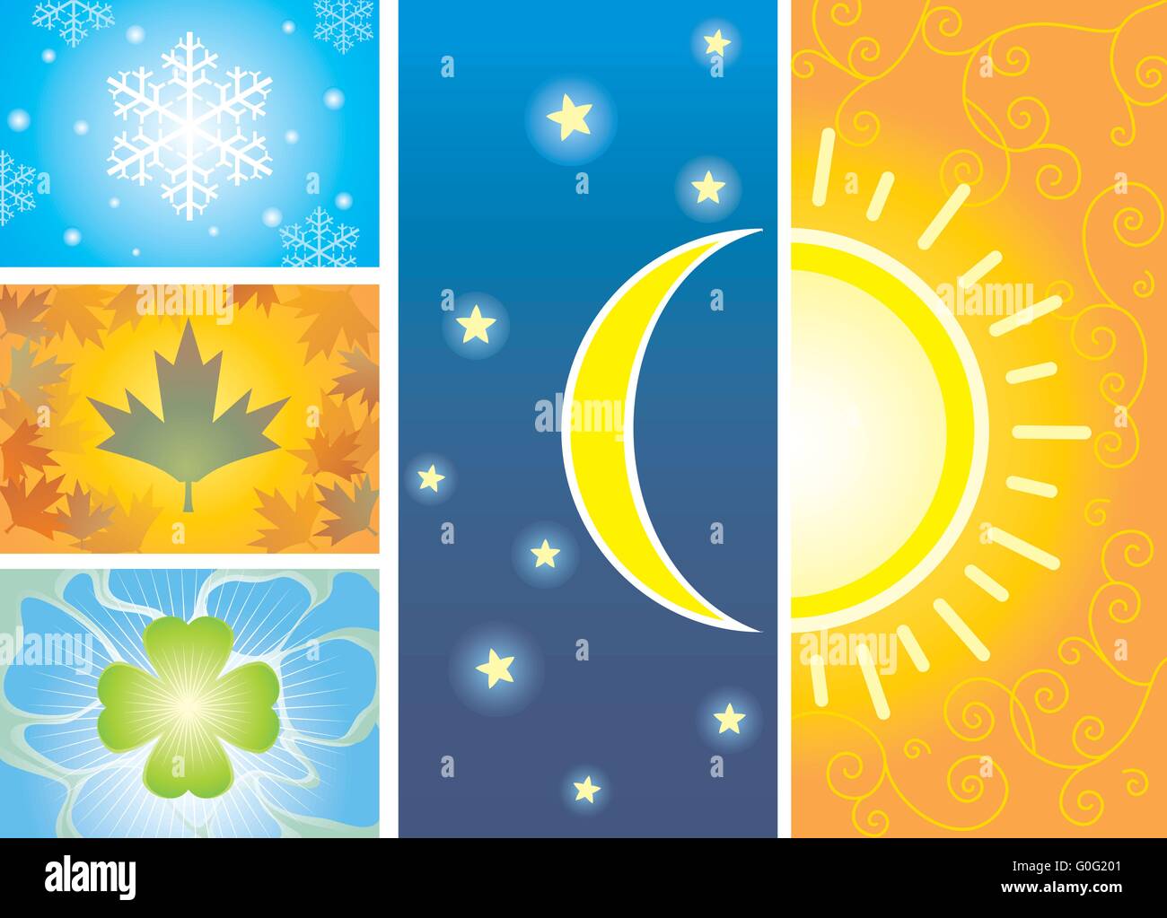 24 hours time clock face hi-res stock photography and images - Alamy