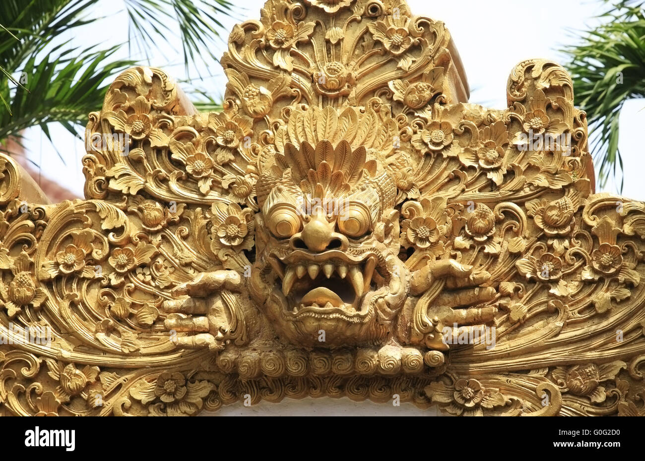 Creepy element hi-res stock photography and images - Alamy