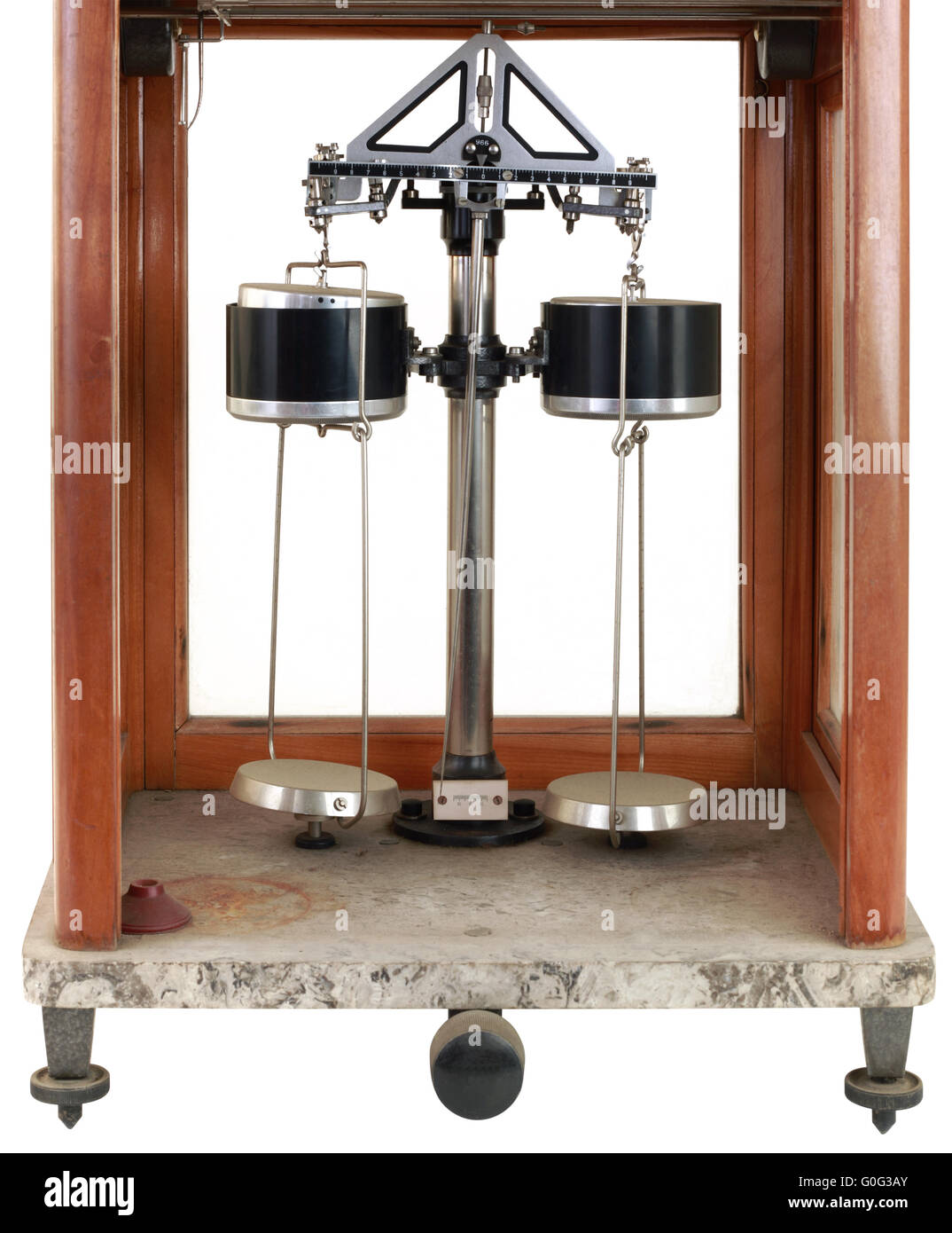 Pharmacy scale hi-res stock photography and images - Alamy