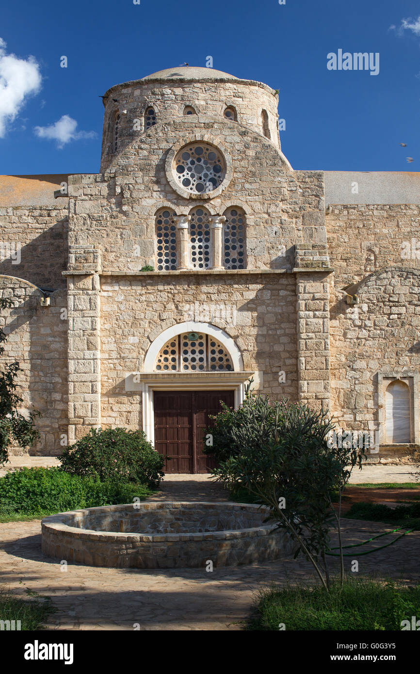 Cluster Of Ruins High Resolution Stock Photography and Images - Alamy