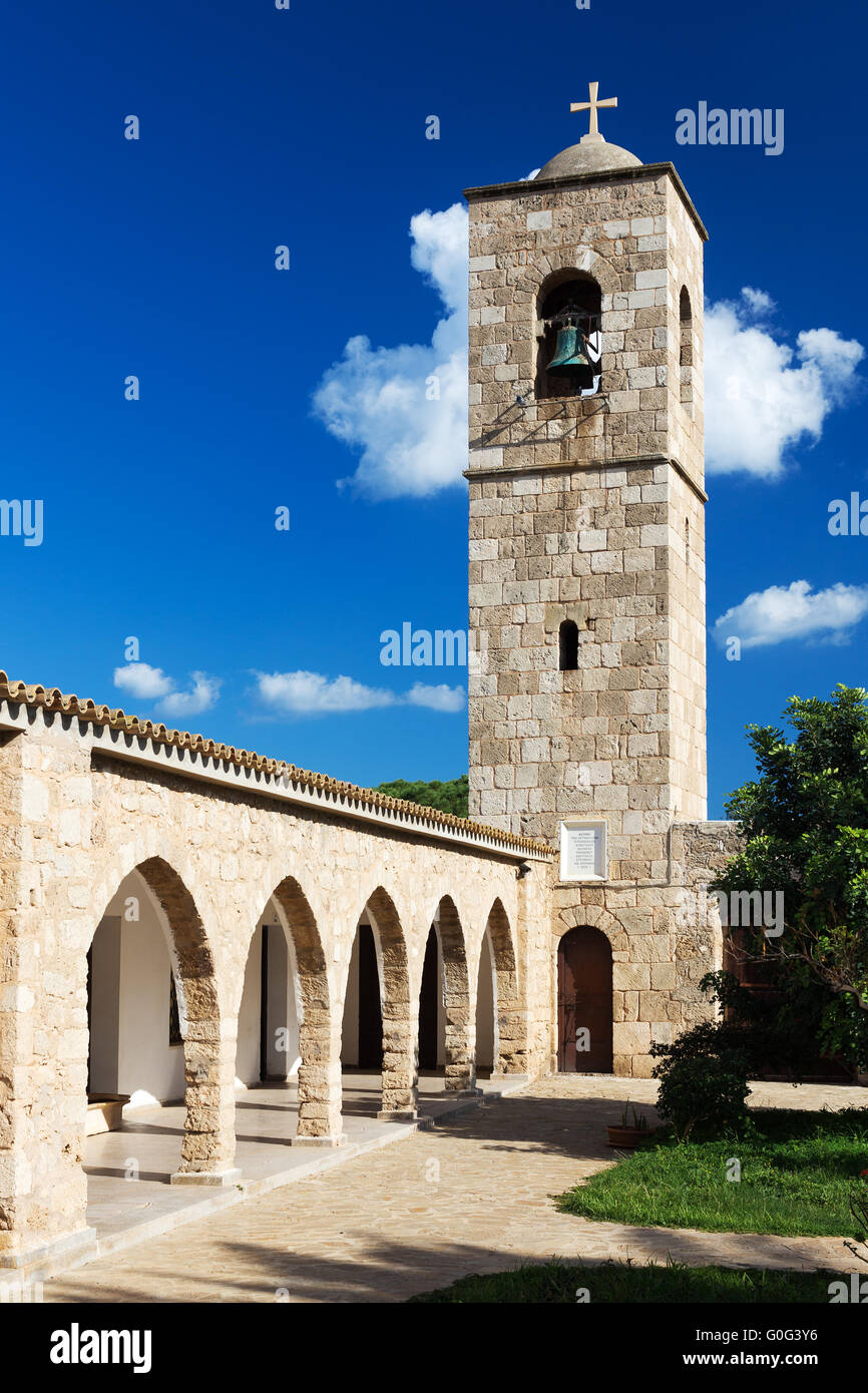 Cloud geschichte hi-res stock photography and images - Alamy