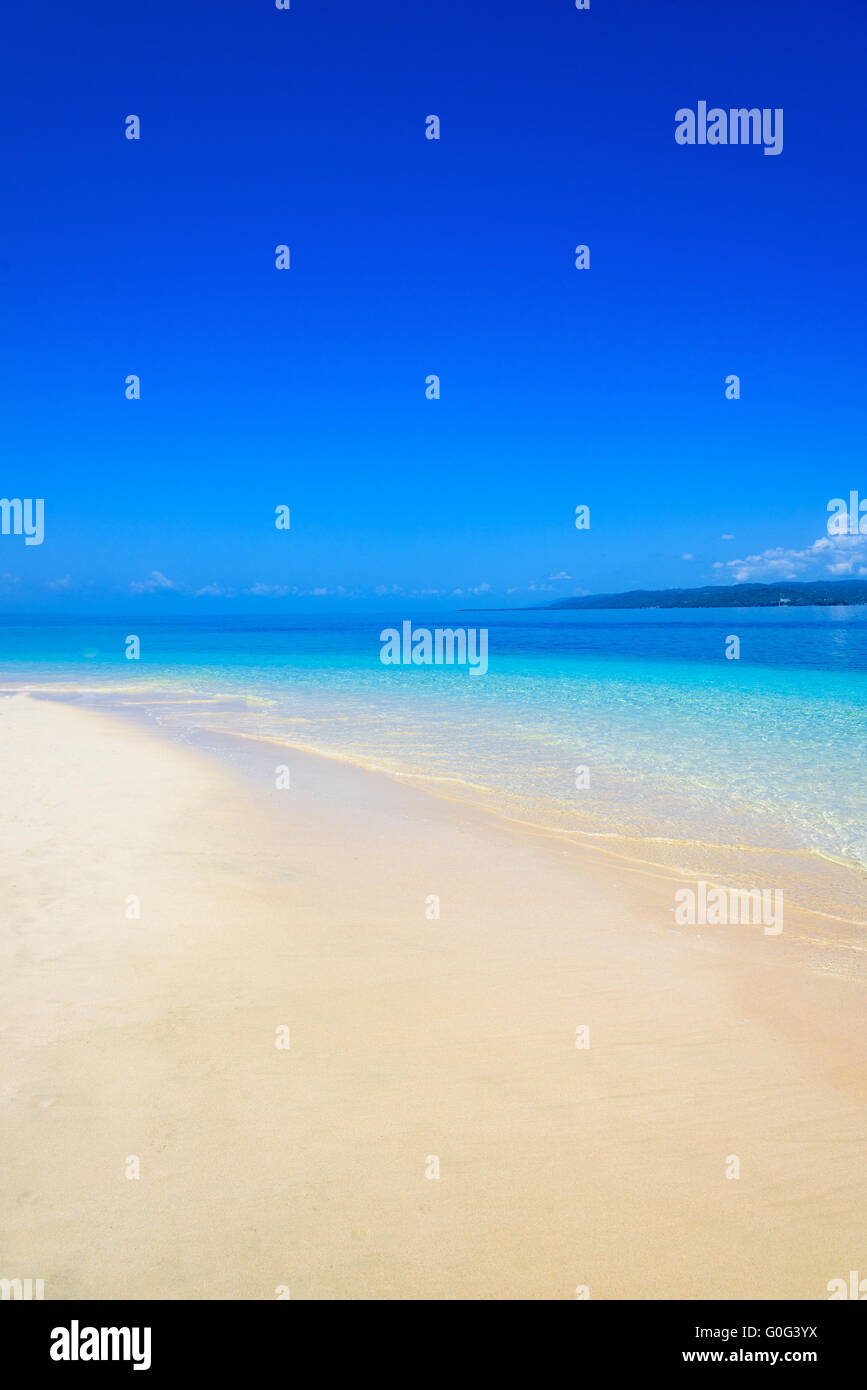 Flow surface sea wavy hi-res stock photography and images - Alamy