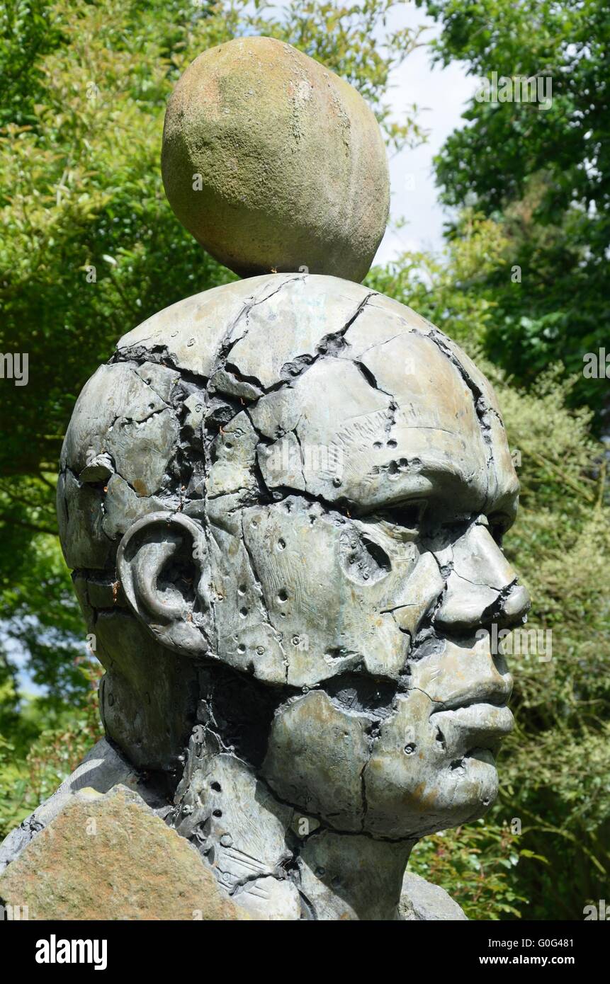 Primitive architecture and art hi-res stock photography and images - Alamy