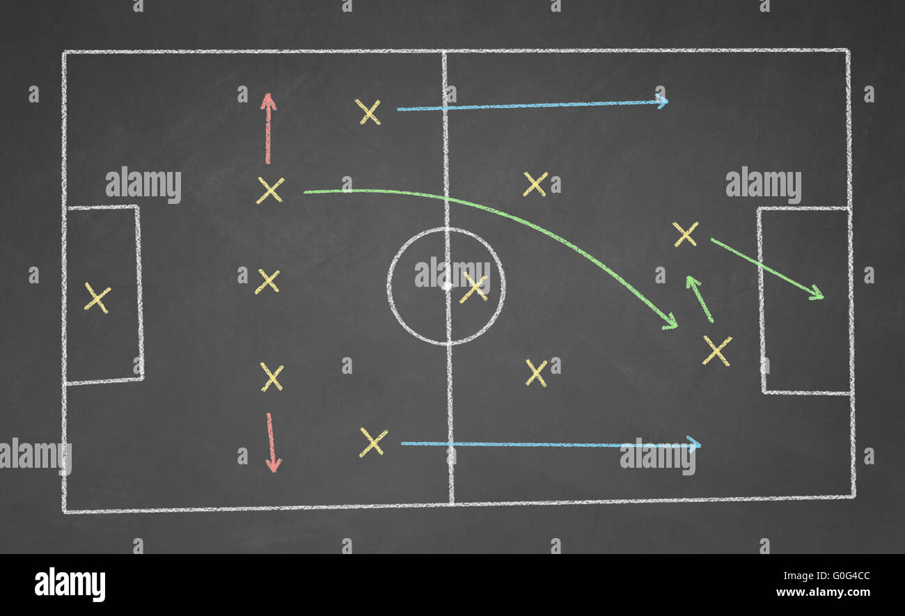 Tactical Map High Resolution Stock Photography and Images - Alamy