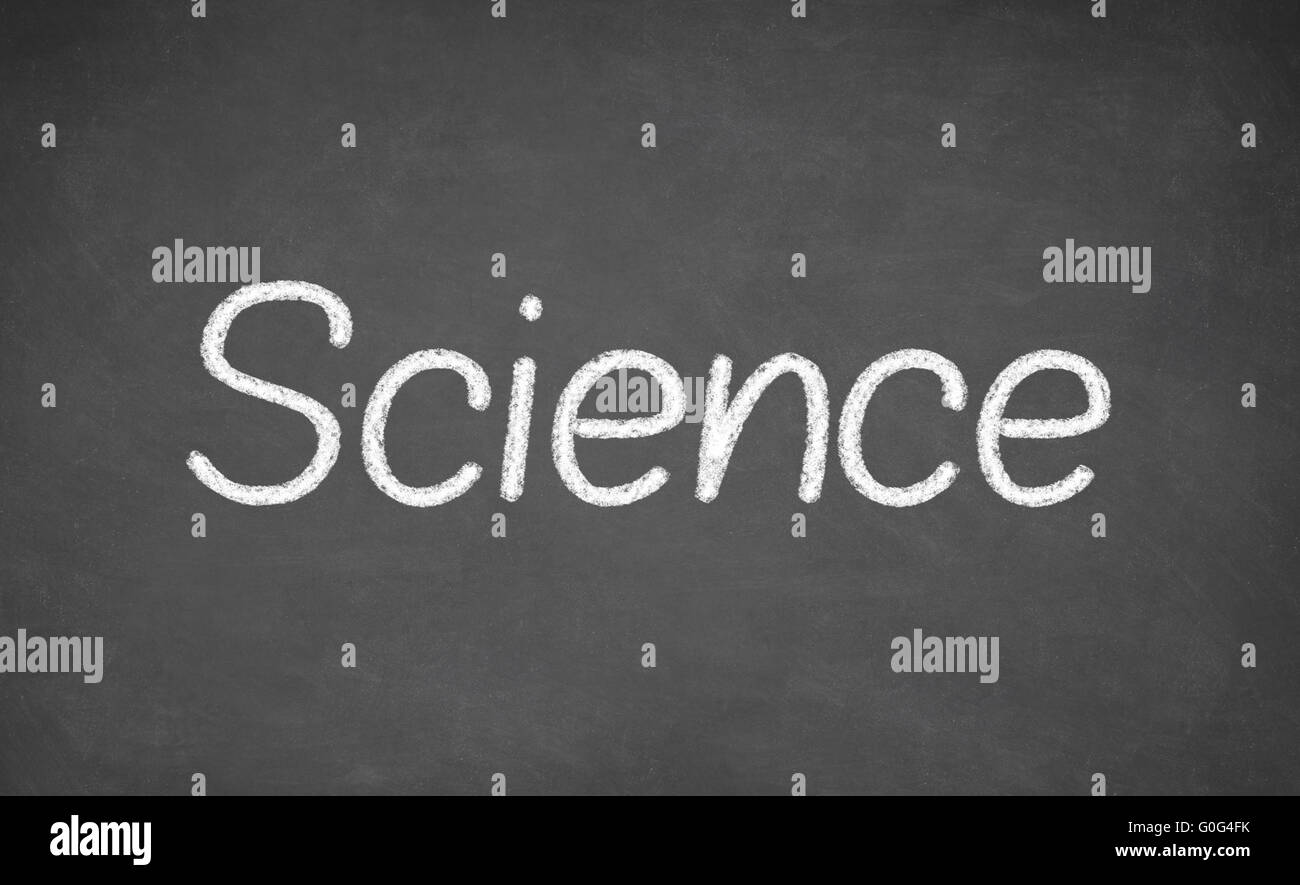 Science lesson school laboratory Black and White Stock Photos & Images ...