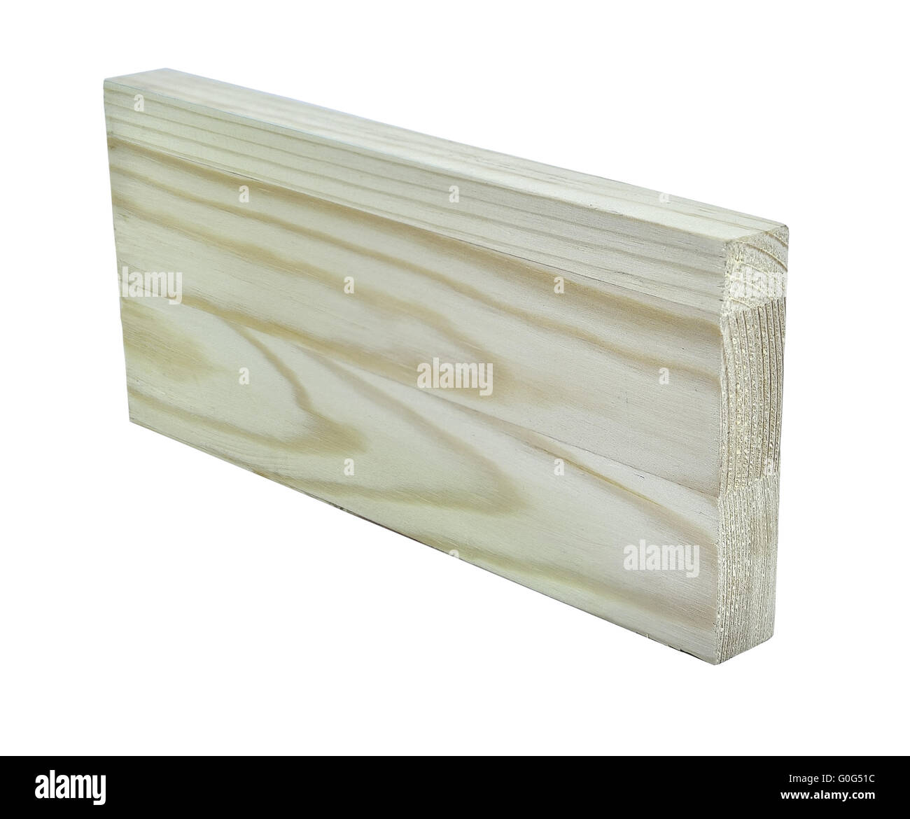 Golden oak wood texture Cut Out Stock Images & Pictures - Alamy