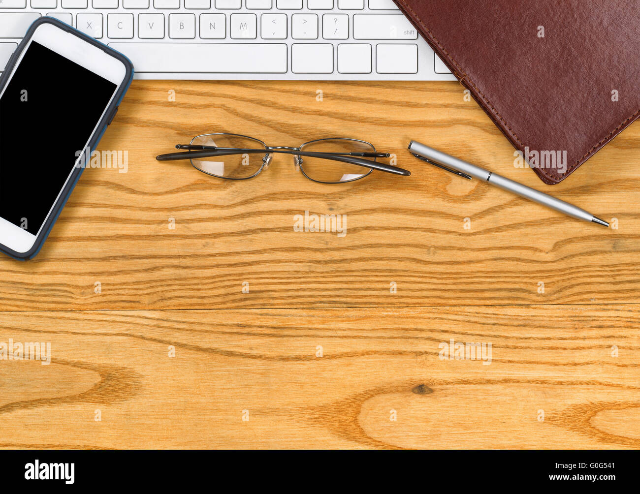 Organize items hi-res stock photography and images - Alamy