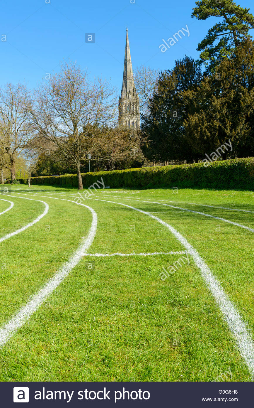 Salisbury School High Resolution Stock Photography and Images - Alamy