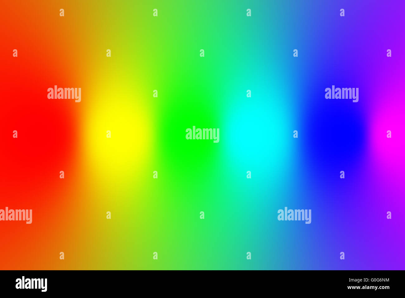 4 color hi-res stock photography and images - Alamy