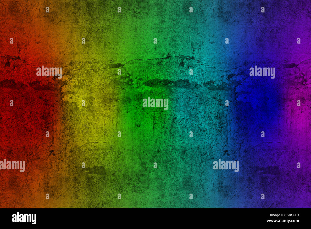 Grunge Texture Background Stock Photo - Alamy