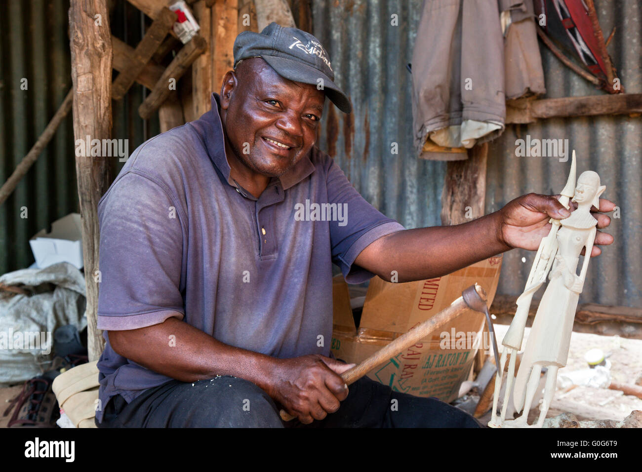 Action man figures hi-res stock photography and images - Alamy