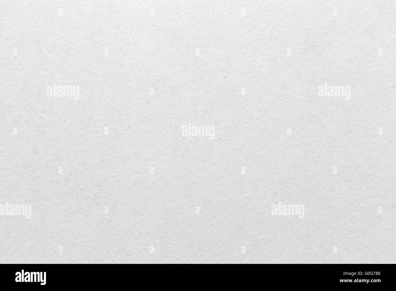 White wall background. A high resolution macro photograph Stock Photo ...