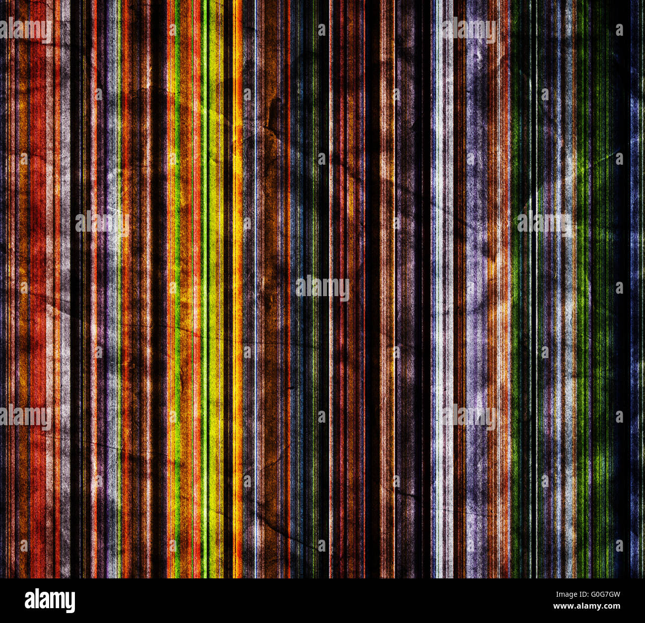 Creased note hi-res stock photography and images - Alamy