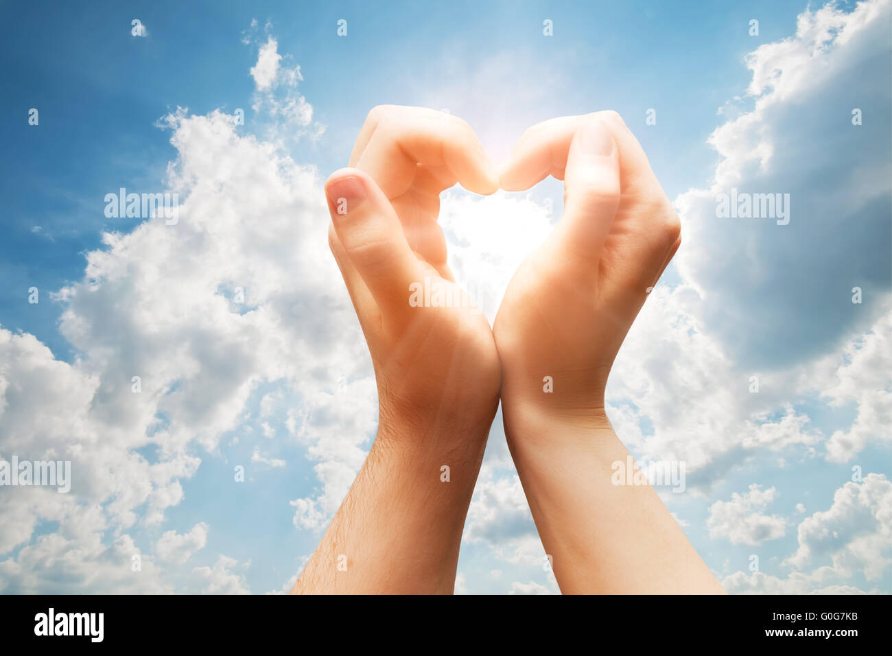 Shiloutte woman hi-res stock photography and images - Alamy