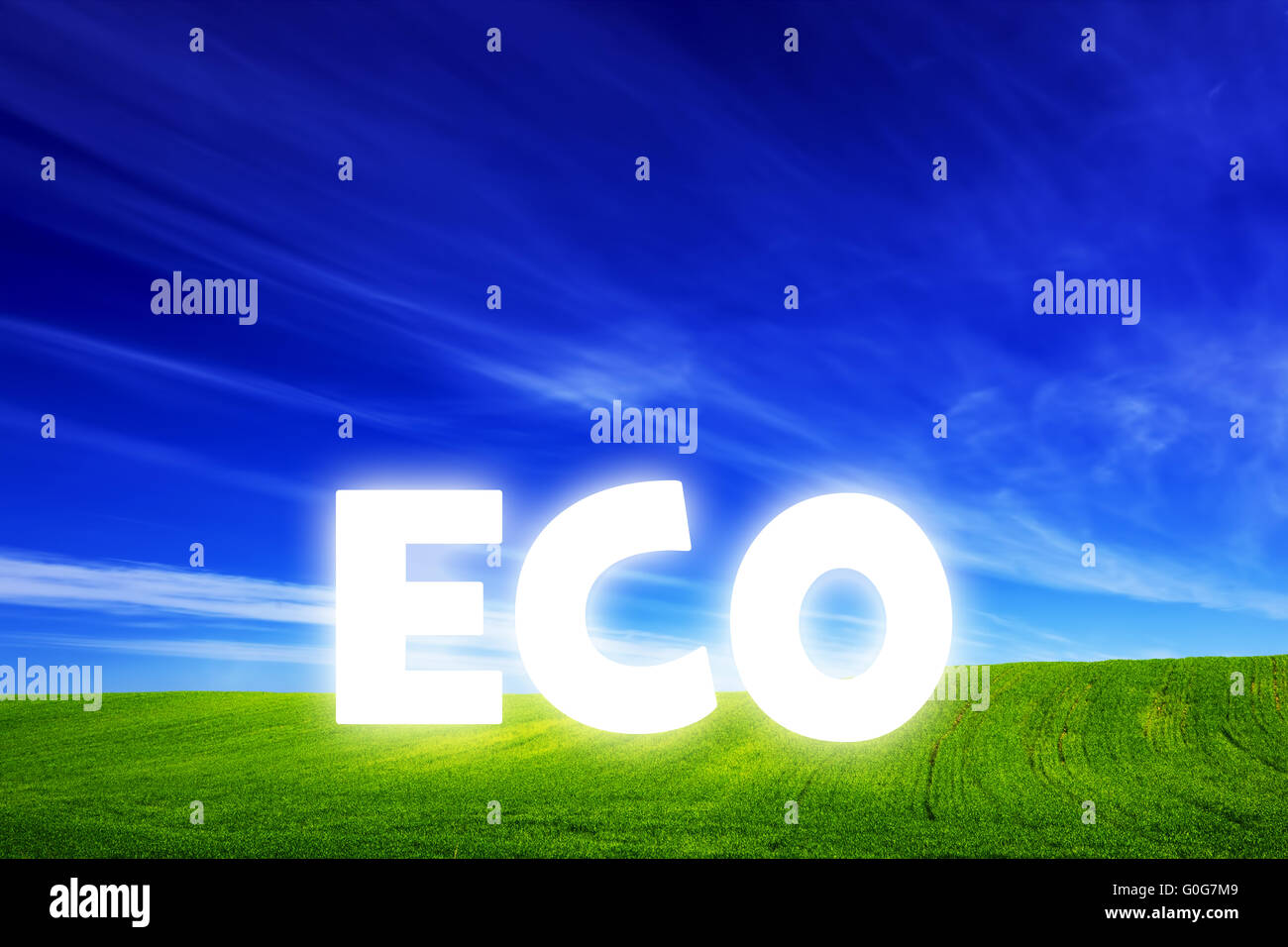 Glowing flora hi-res stock photography and images - Alamy