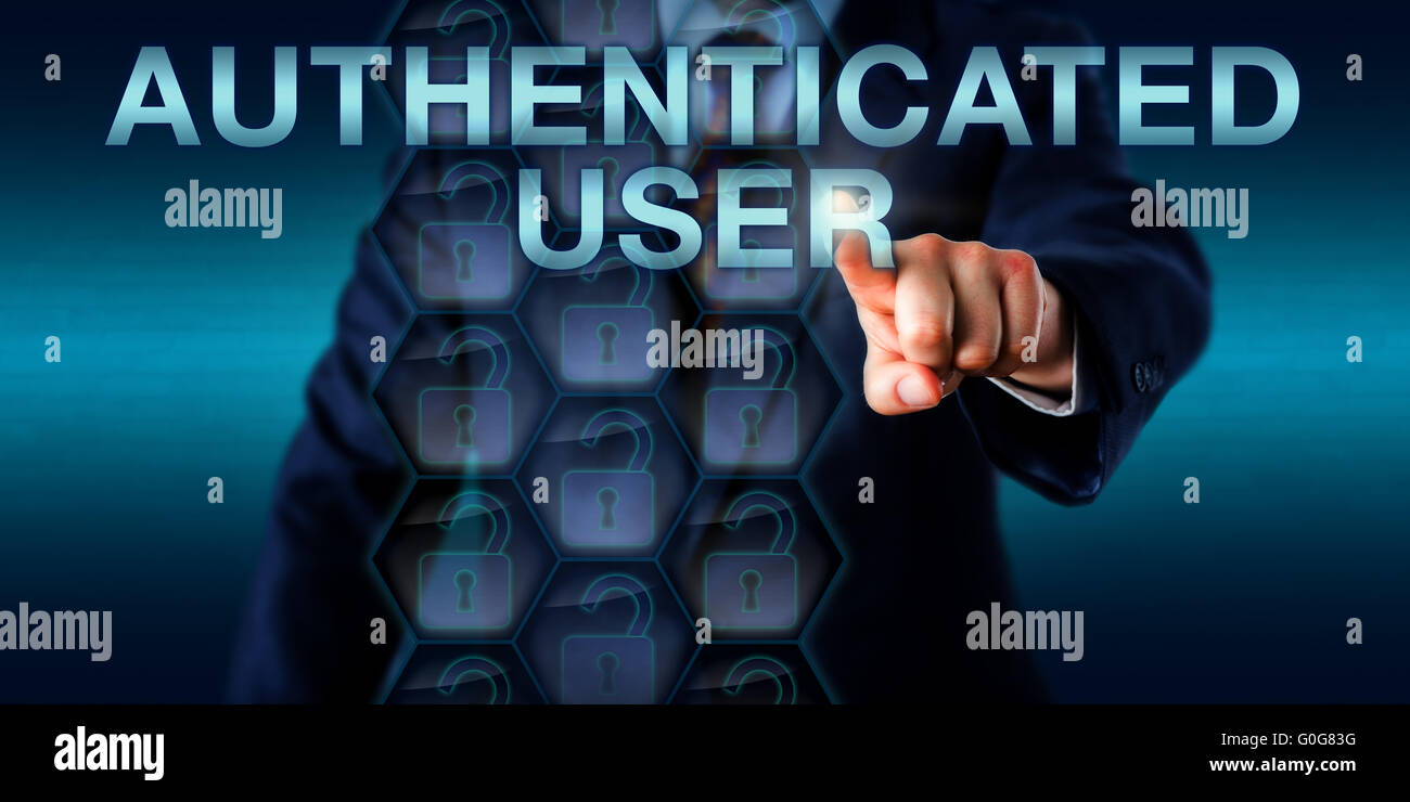 Authenticated hi-res stock photography and images - Alamy
