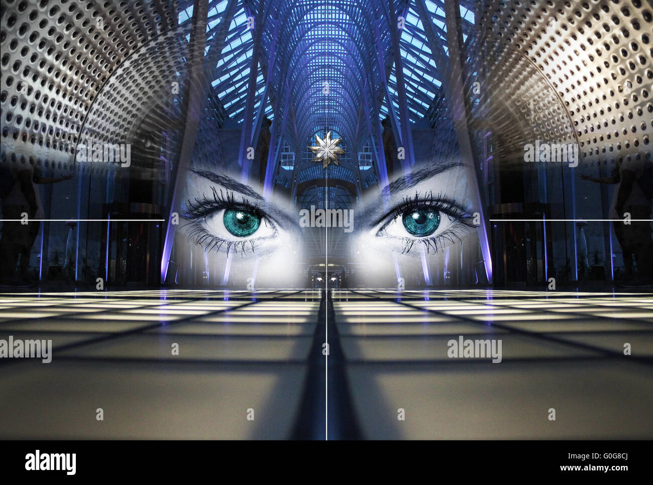 reboot your brain Stock Photo - Alamy reboot your brain Stock Photo - Alamy