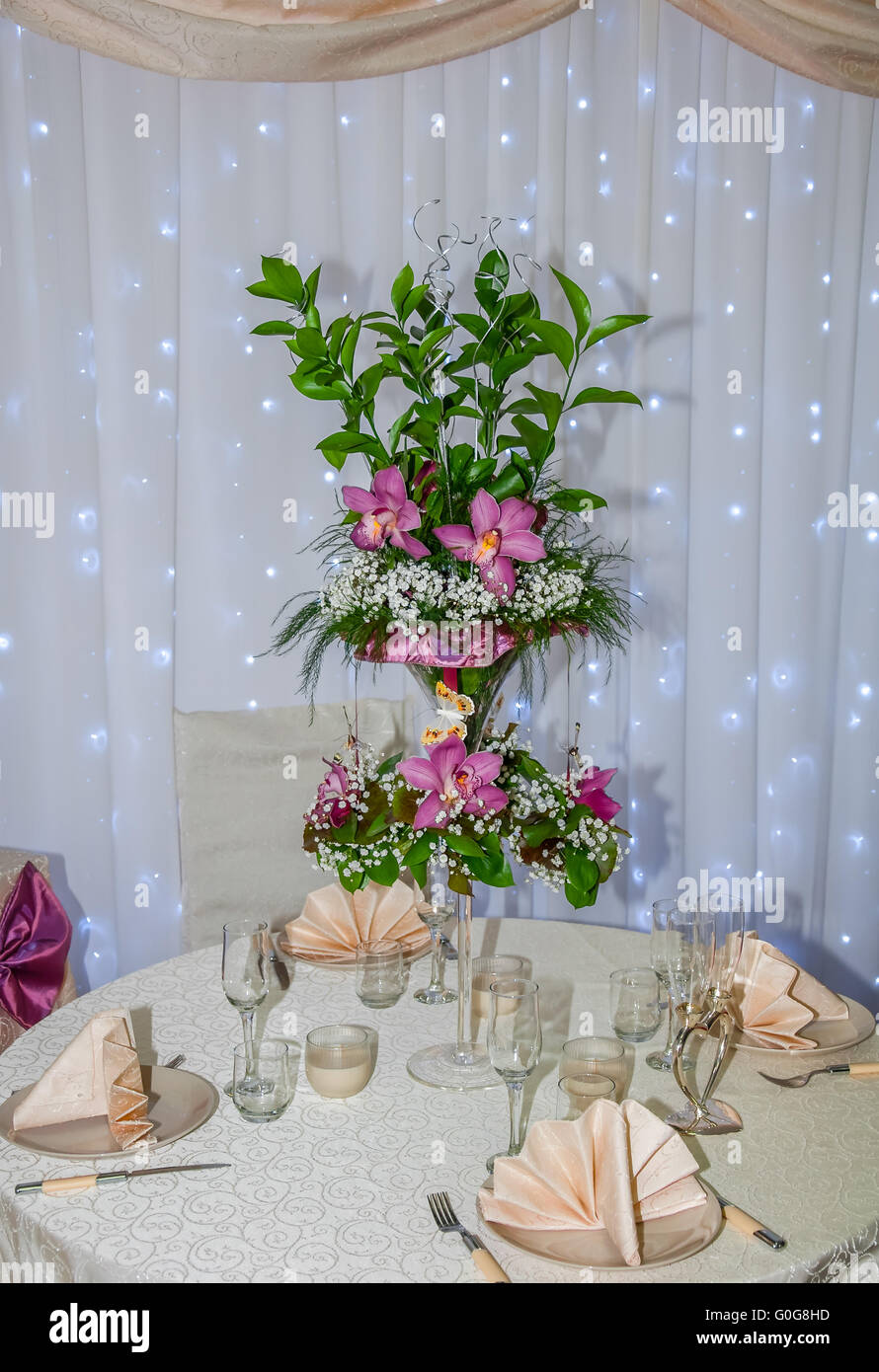 Formal arrangements hi-res stock photography and images - Alamy
