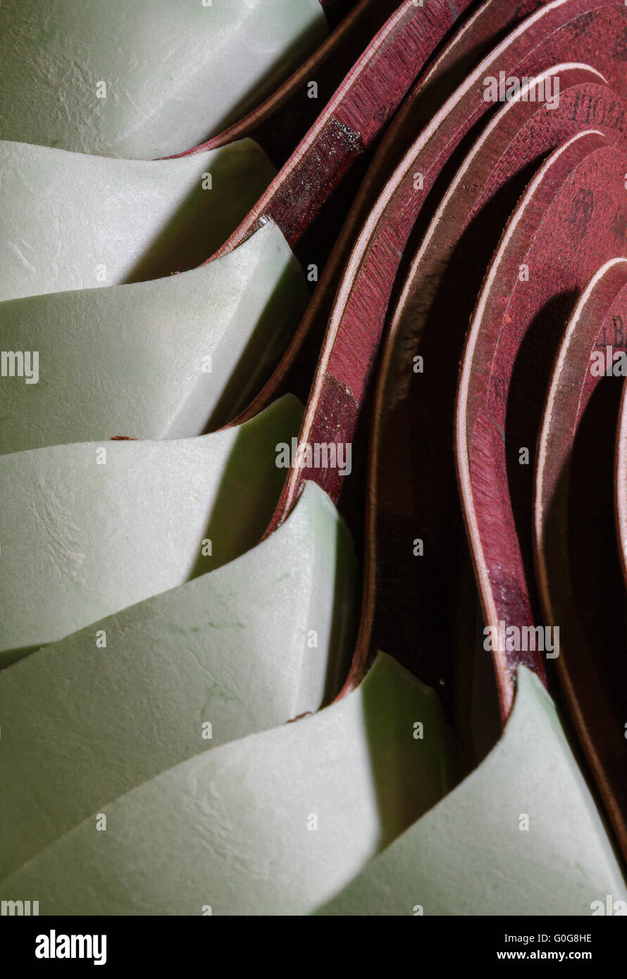 Shapes table hi-res stock photography and images - Alamy