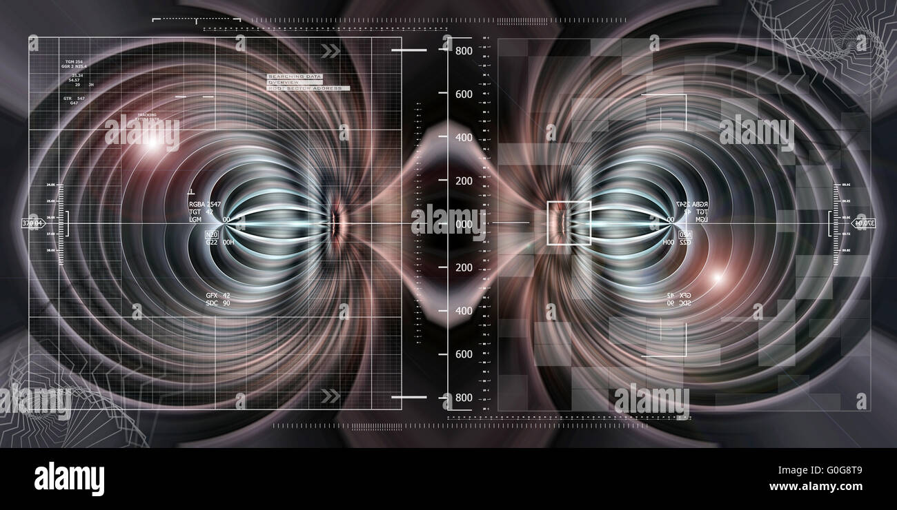 theory and practice Stock Photo - Alamy