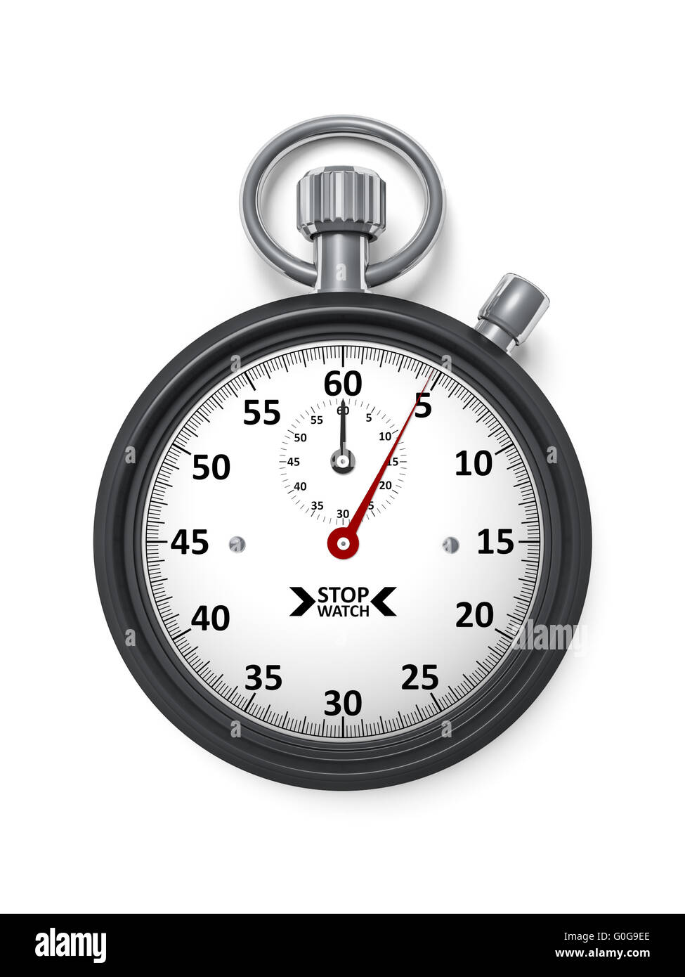 Number race Cut Out Stock Images & Pictures - Alamy