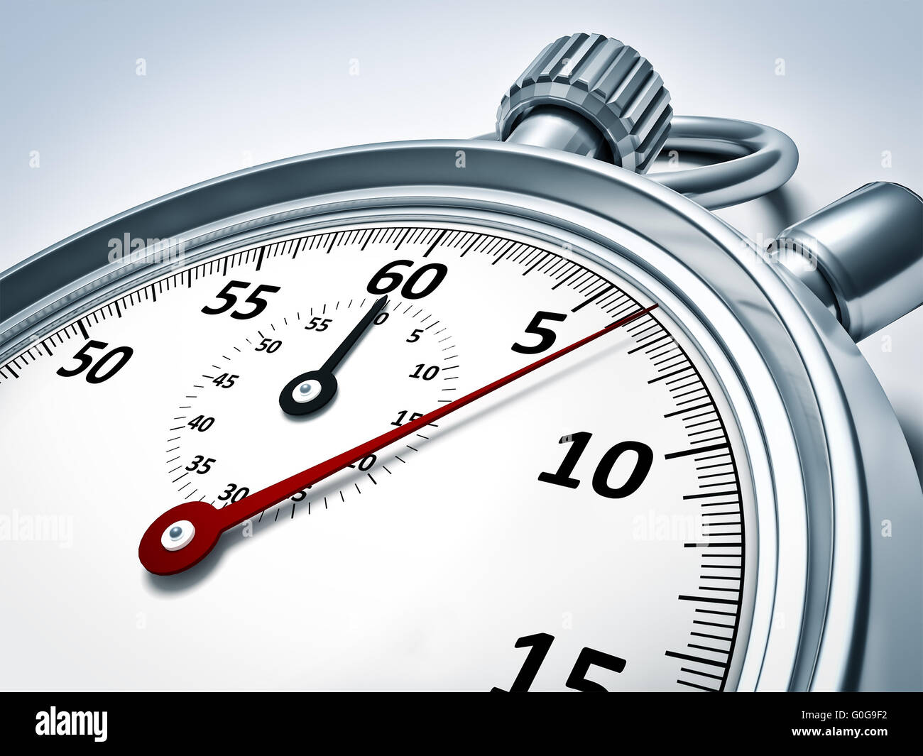 Old stopwatch hi-res stock photography and images - Alamy