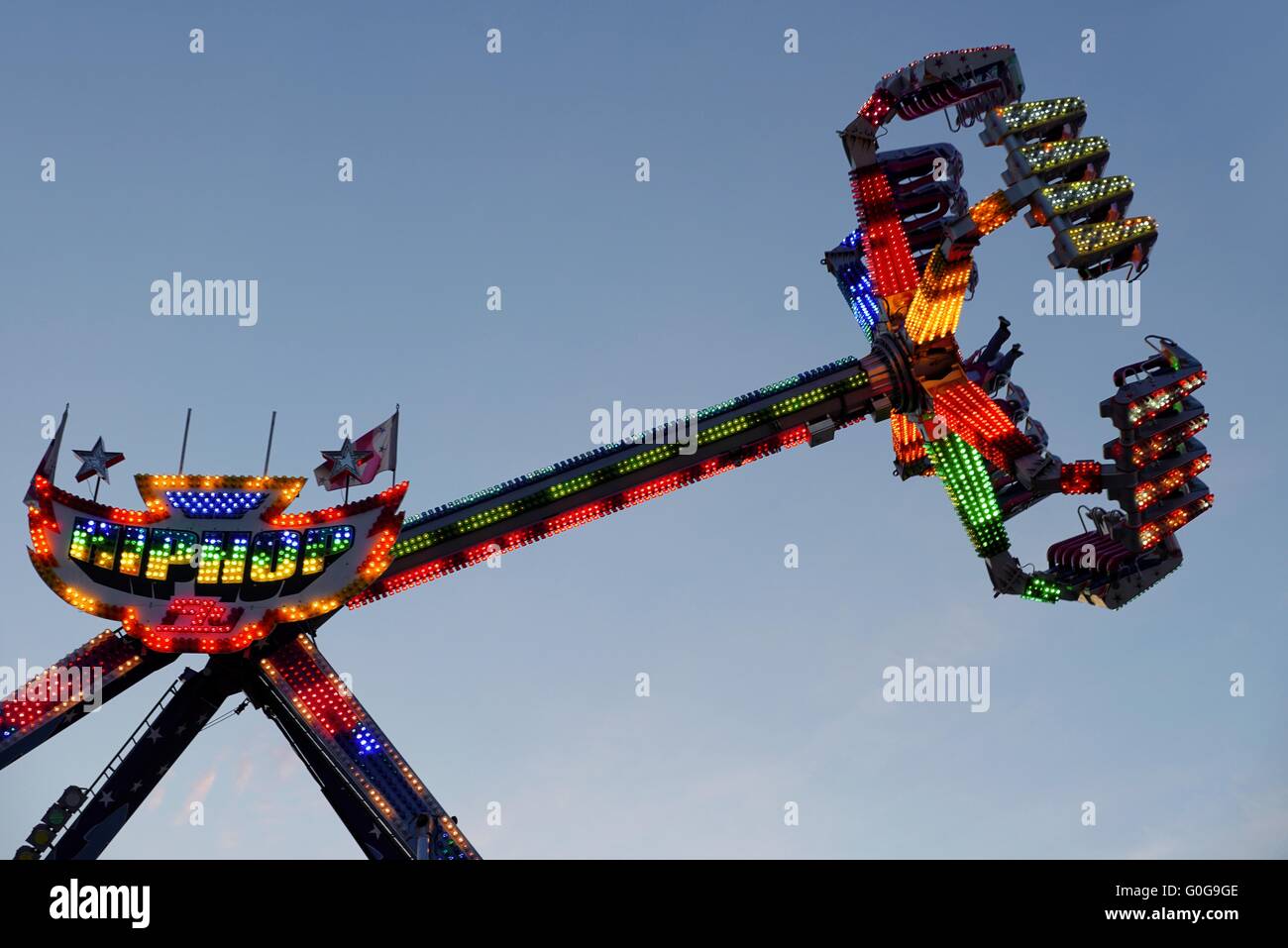 Kids travelling summer hi-res stock photography and images - Alamy