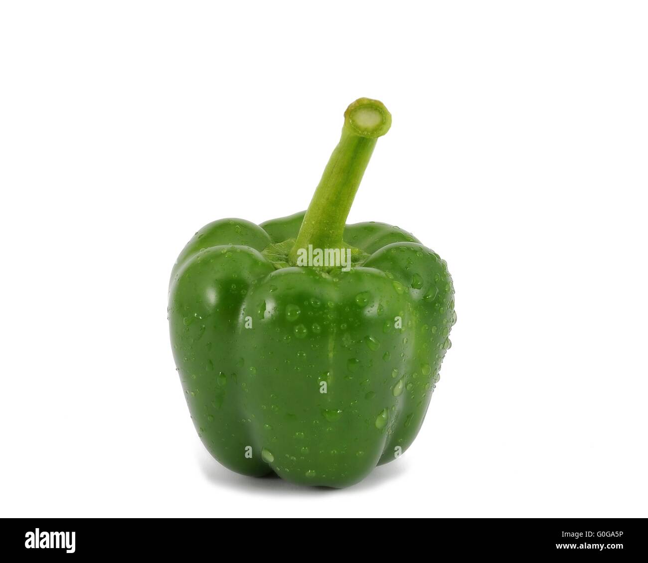 Roasted bell pepper hi-res stock photography and images - Alamy