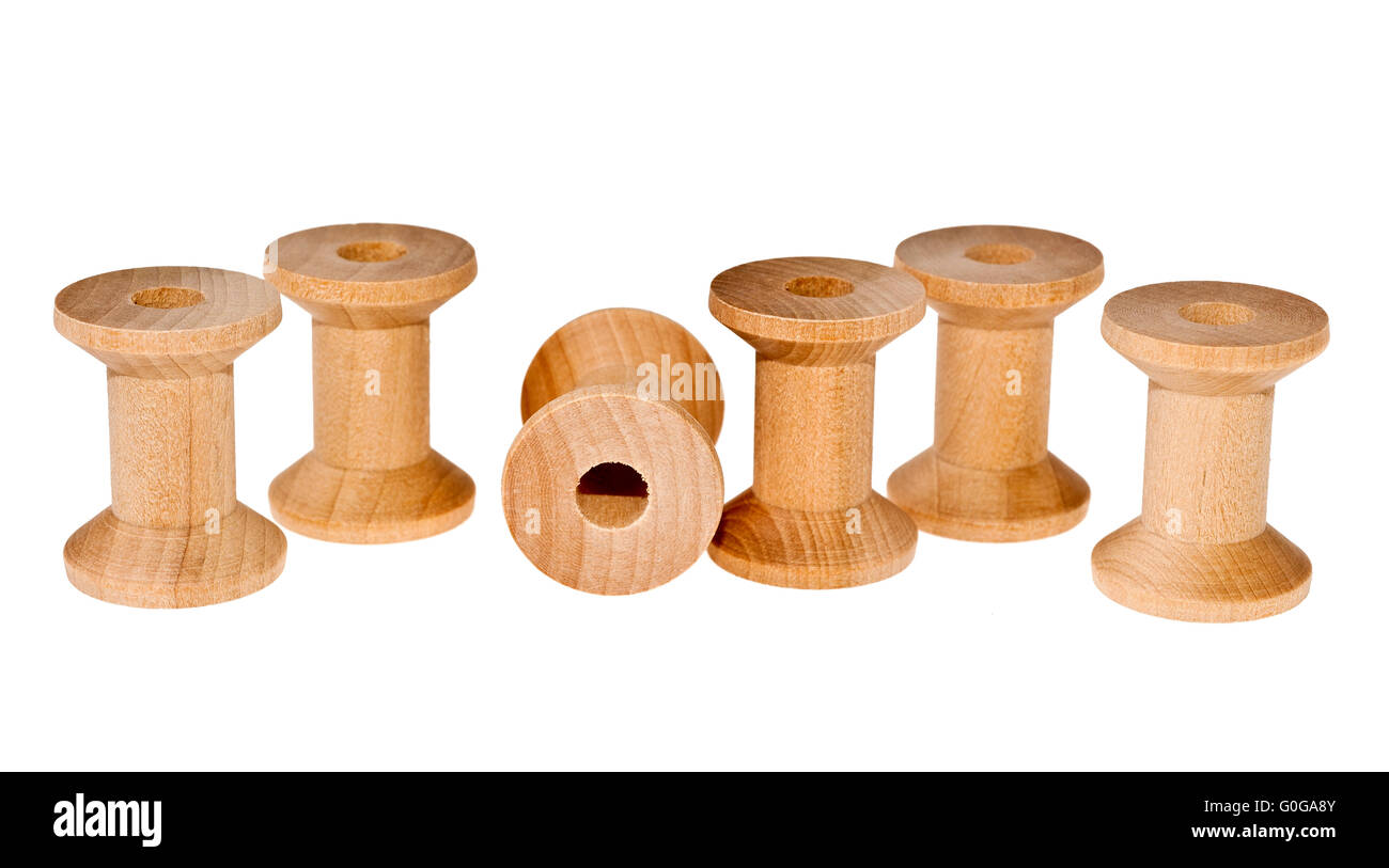 Sprockets hi-res stock photography and images - Alamy