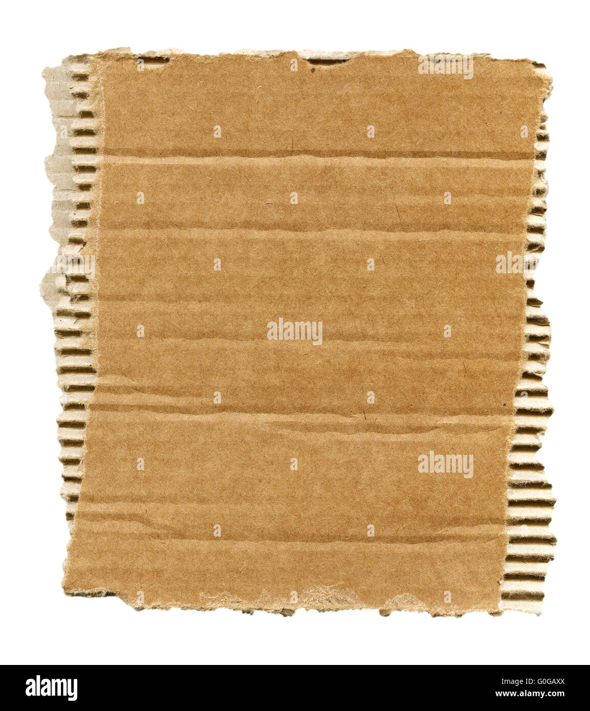 Carton image hi-res stock photography and images - Alamy