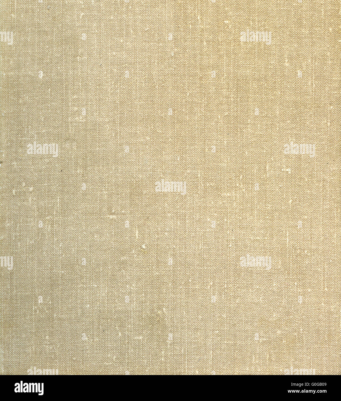 Rag design hi-res stock photography and images - Alamy