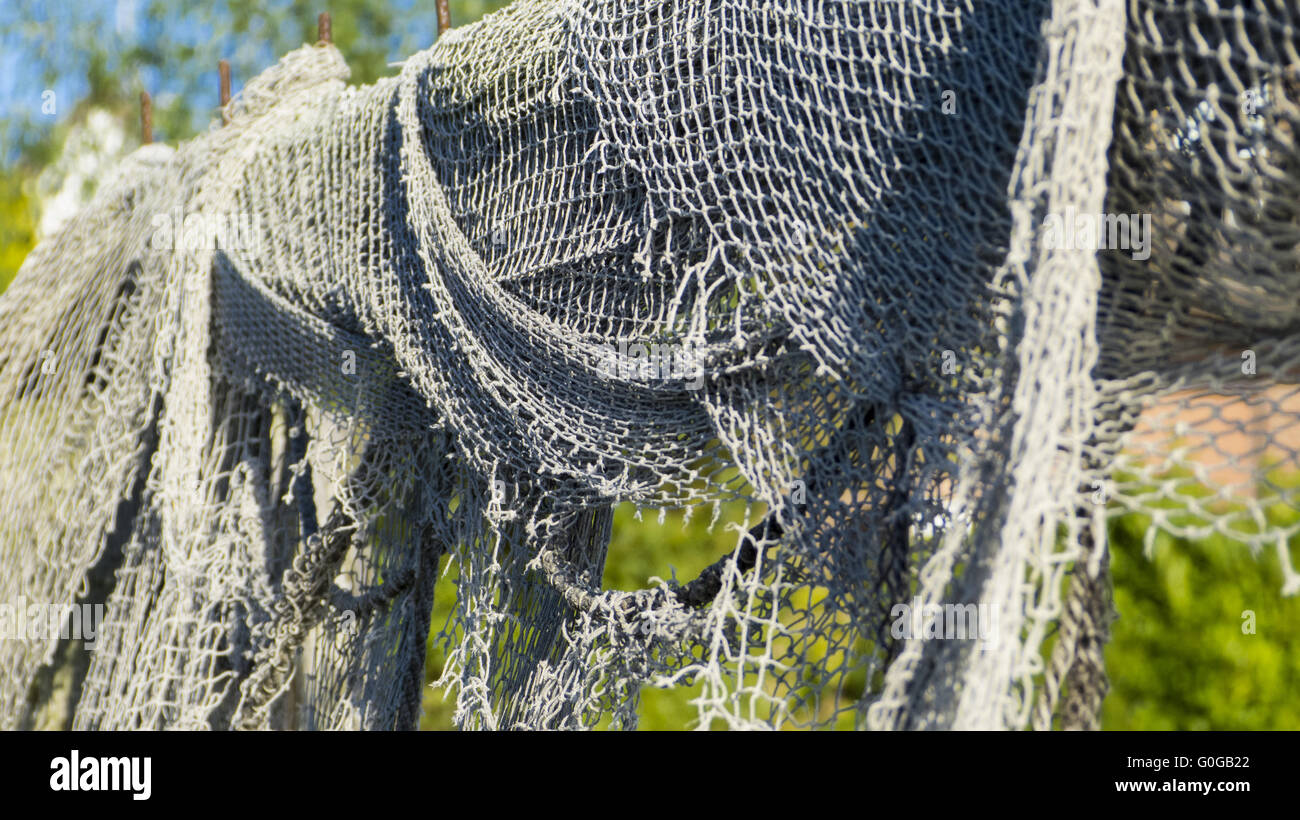 Drift gillnet hi-res stock photography and images - Alamy