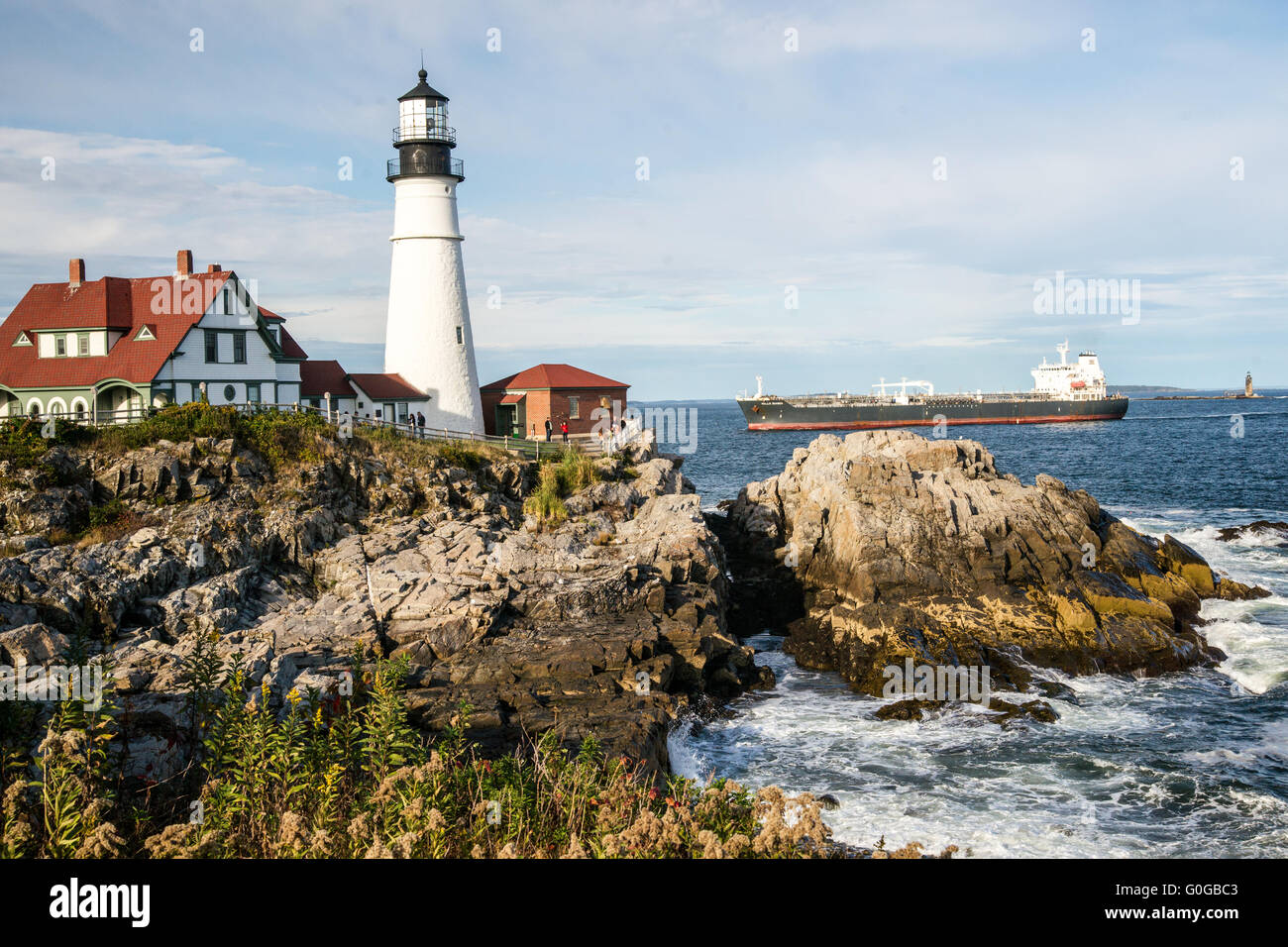 Traffic light head hi-res stock photography and images - Alamy