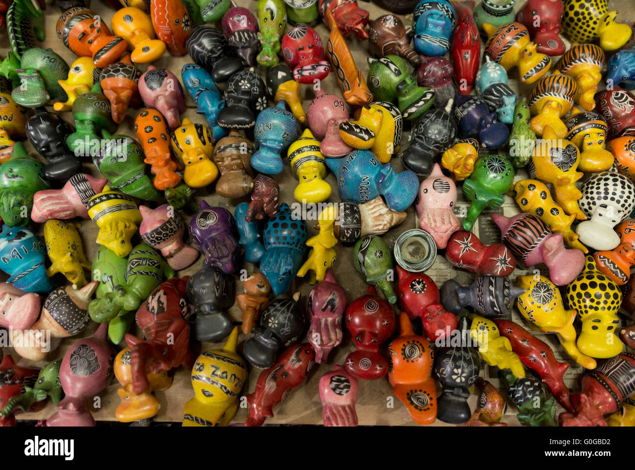 Purple abstract brick patterns hi-res stock photography and images - Alamy