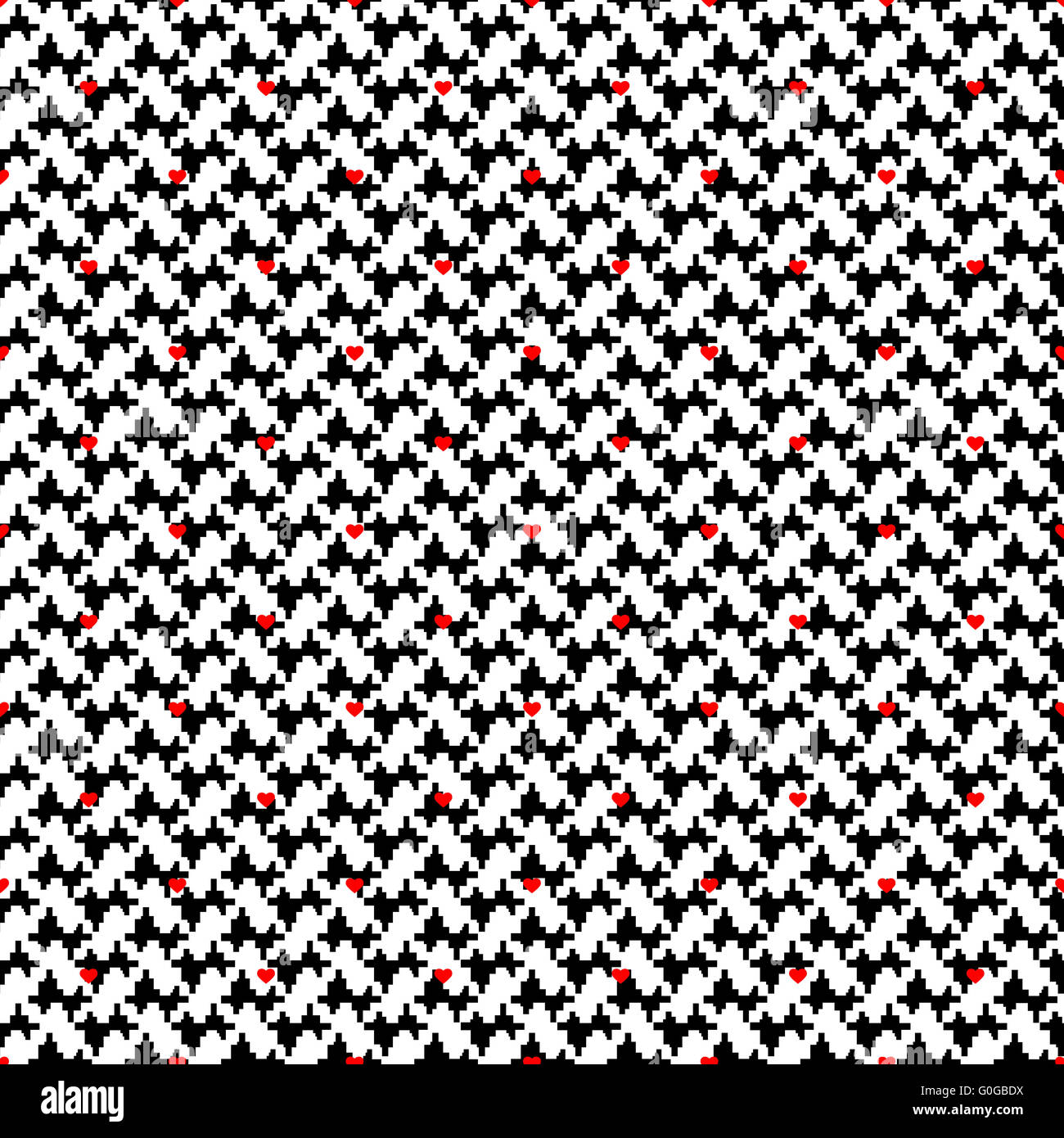 Shemagh pattern hi-res stock photography and images - Alamy