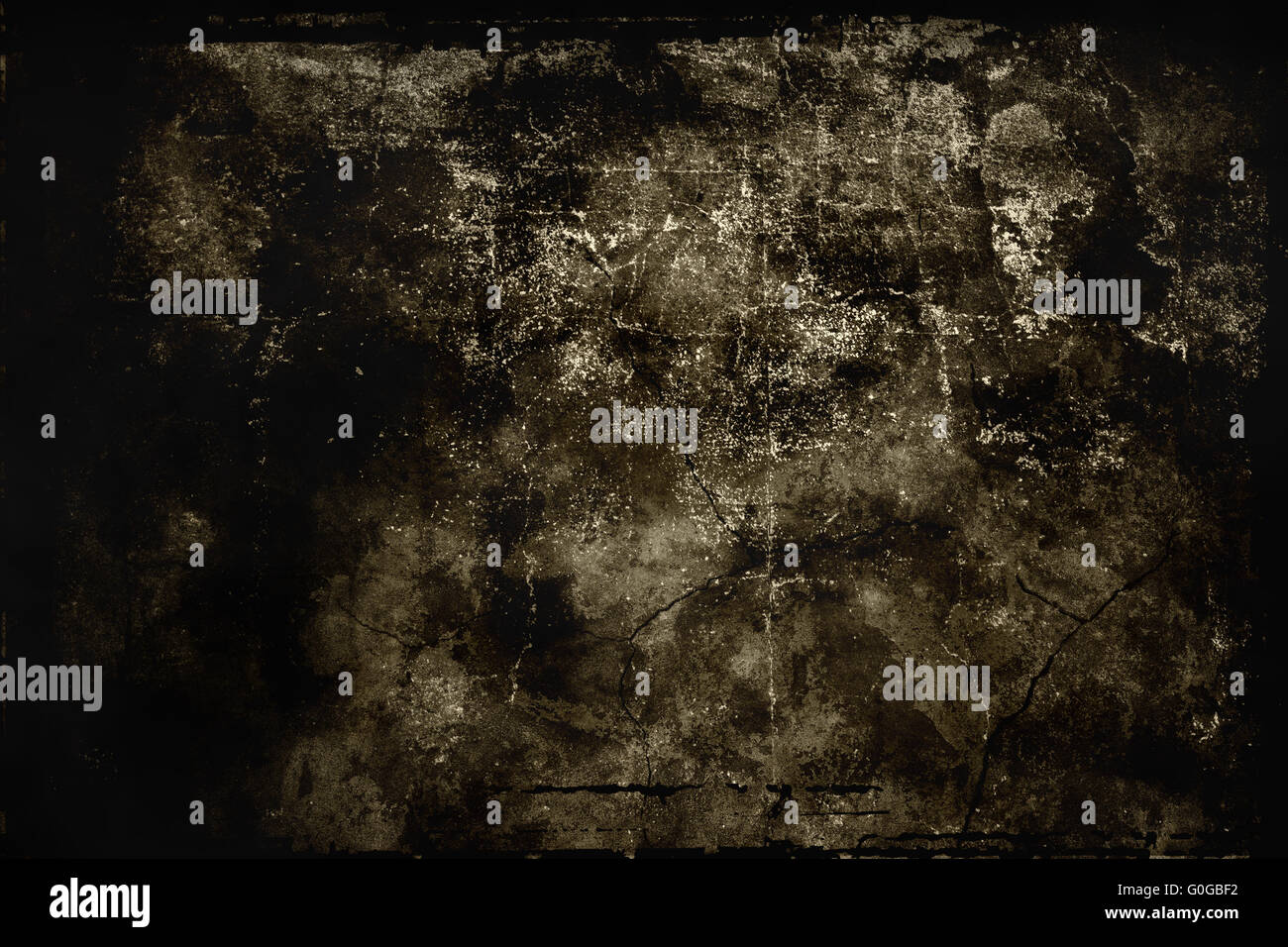 dark abstract stylized background with grange texture Stock Photo - Alamy
