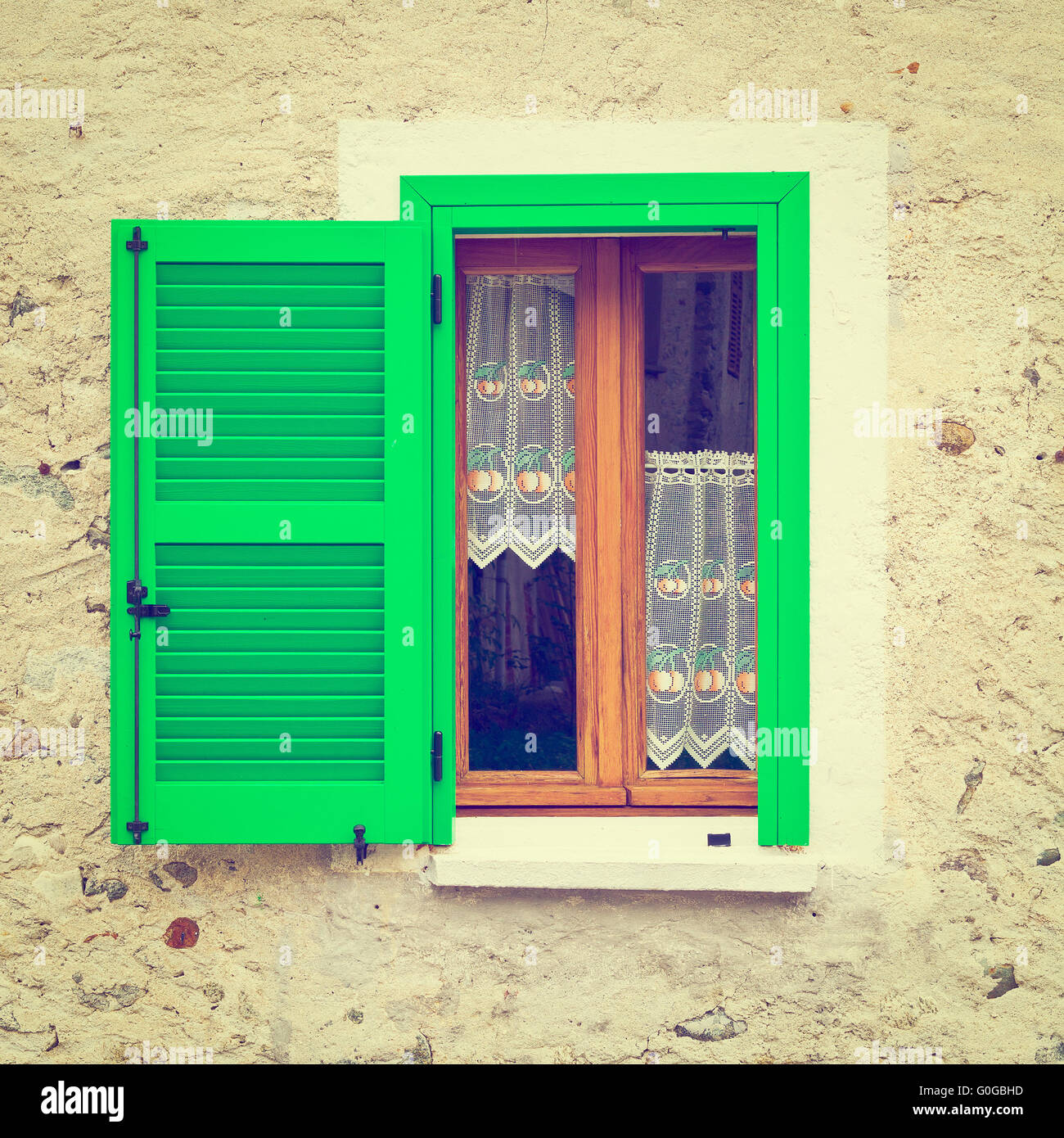 Curtain filter hi-res stock photography and images - Alamy