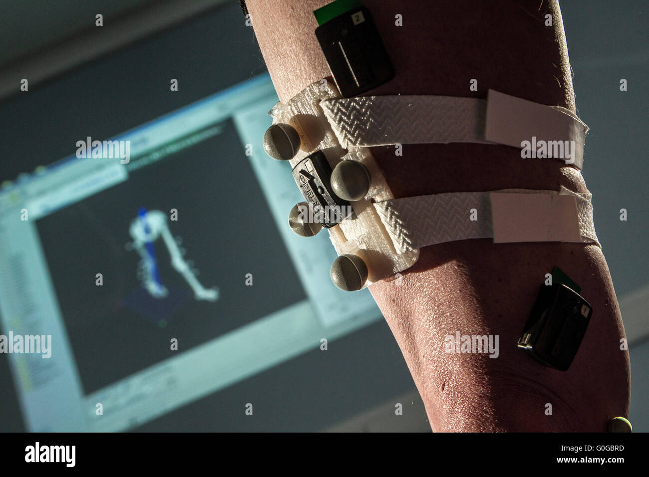 Animation motion hi-res stock photography and images - Alamy