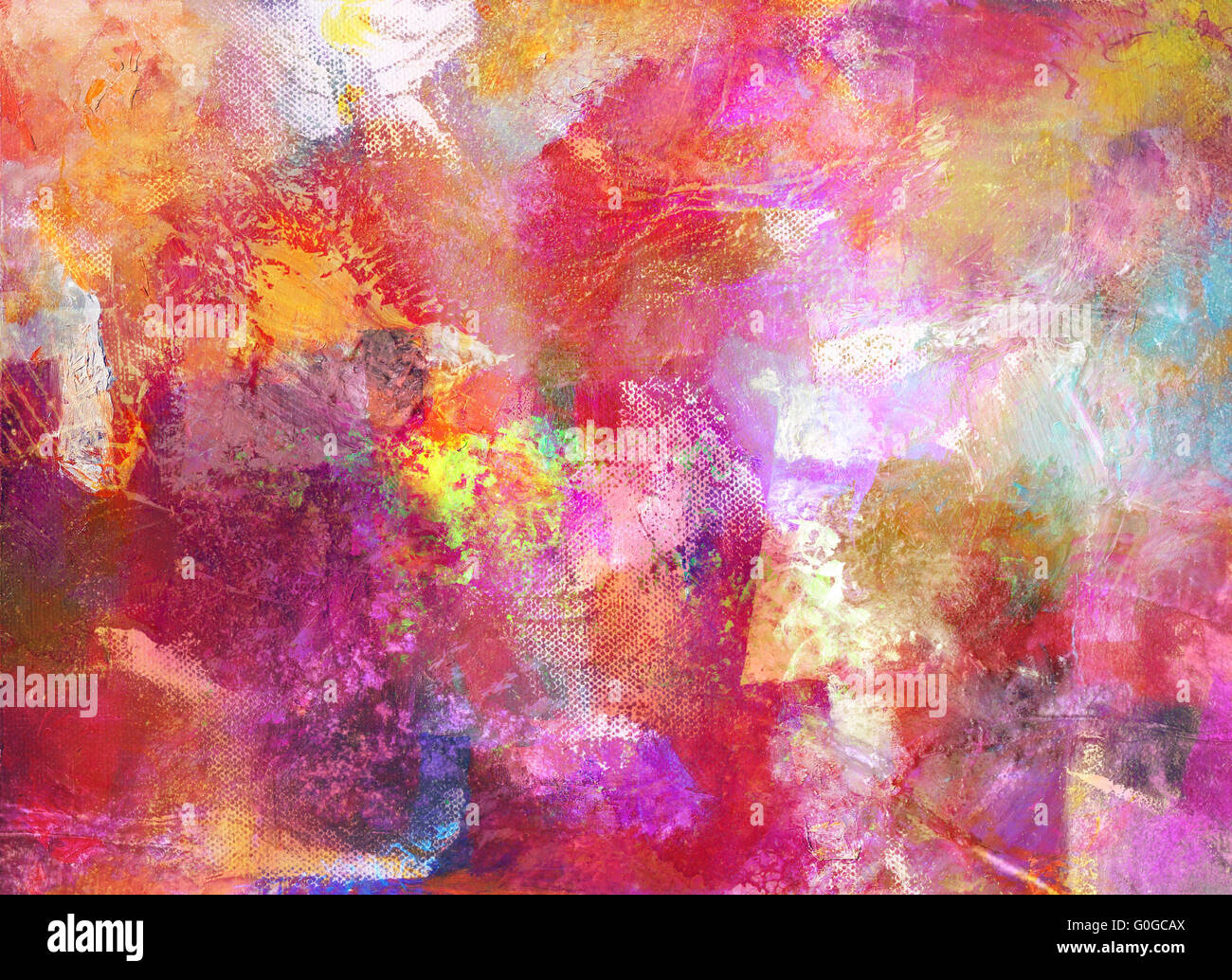 Mixed mode hi-res stock photography and images - Alamy