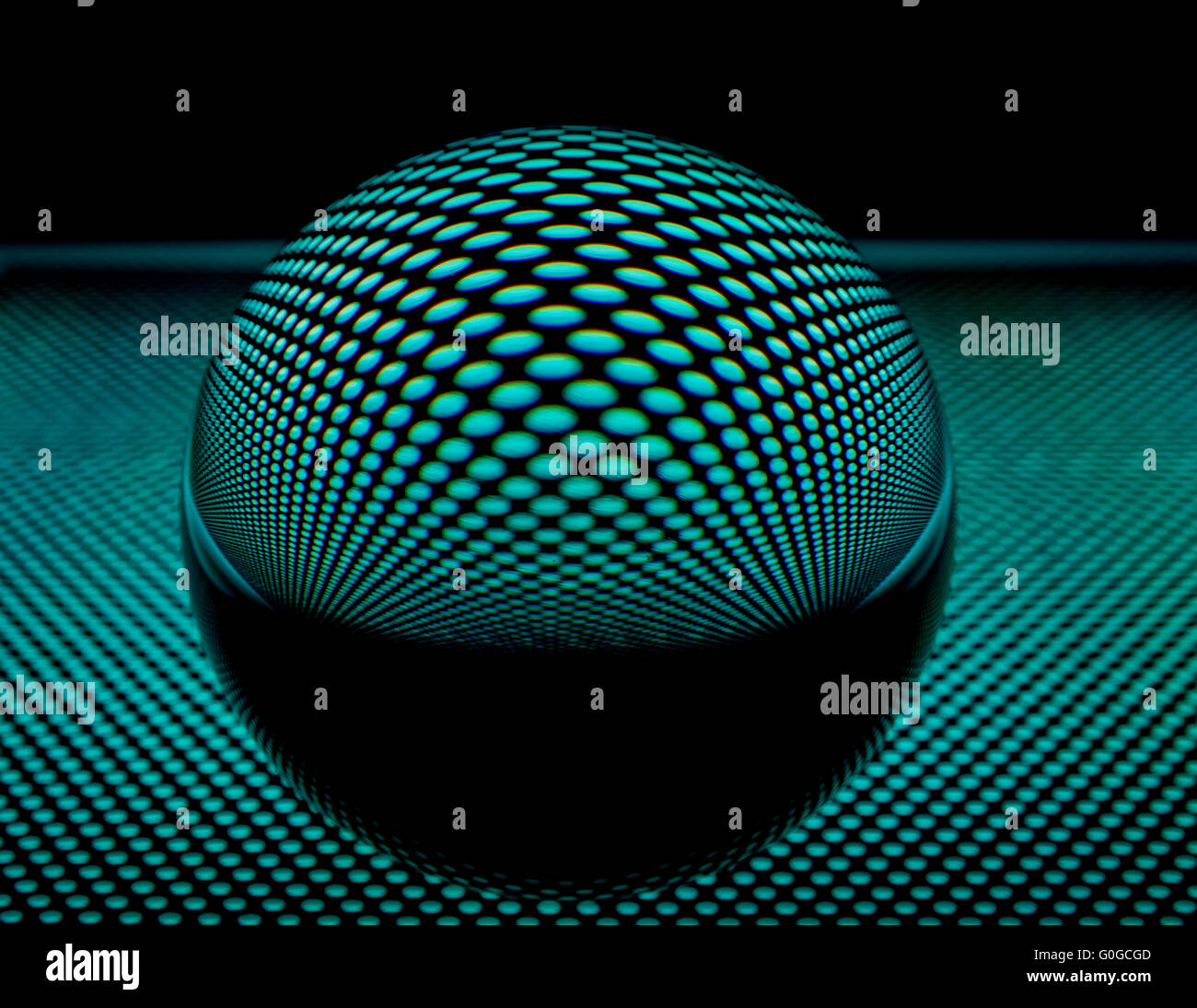 Abstraktes foto hi-res stock photography and images - Alamy