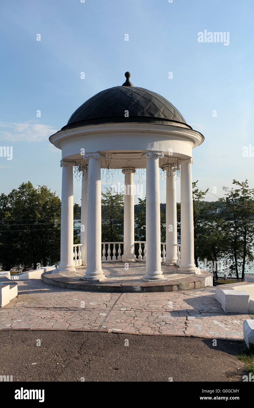 Column of the ring hi-res stock photography and images - Alamy