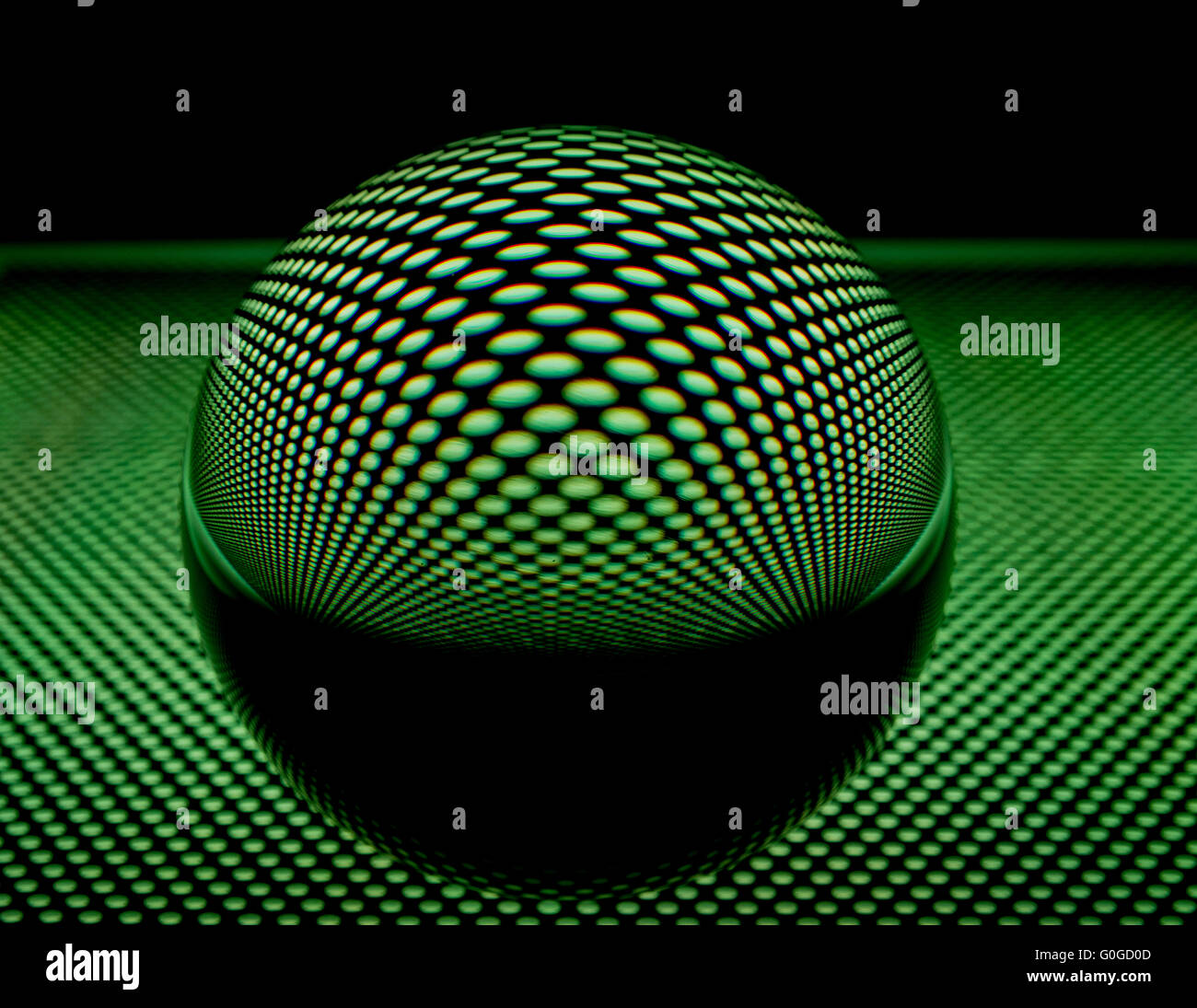 Cloud map hi-res stock photography and images - Alamy